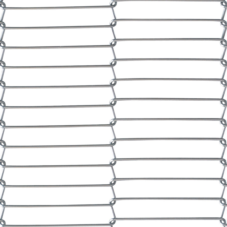 Gallery of Architectural Wire Mesh Models - SERT - 8