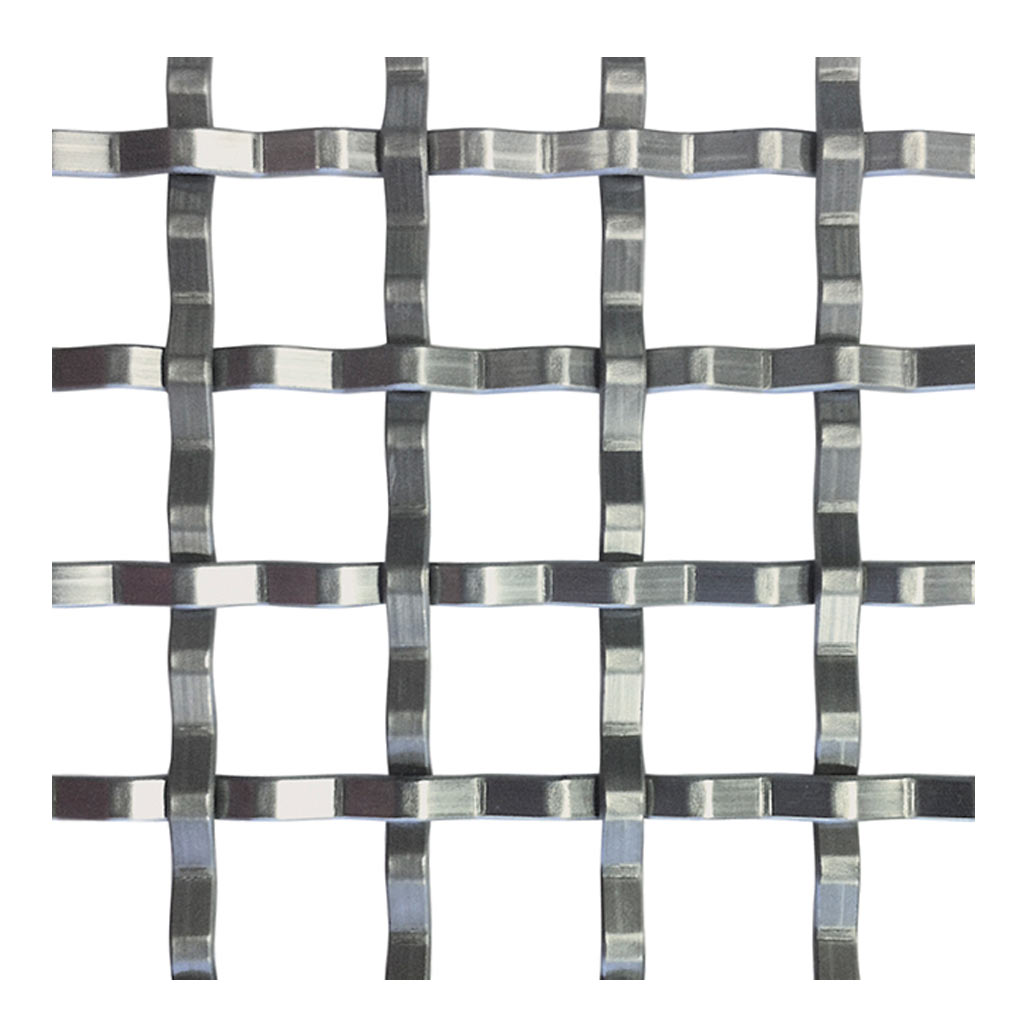 Gallery of Architectural Wire Mesh Models - GROPIUS - 4