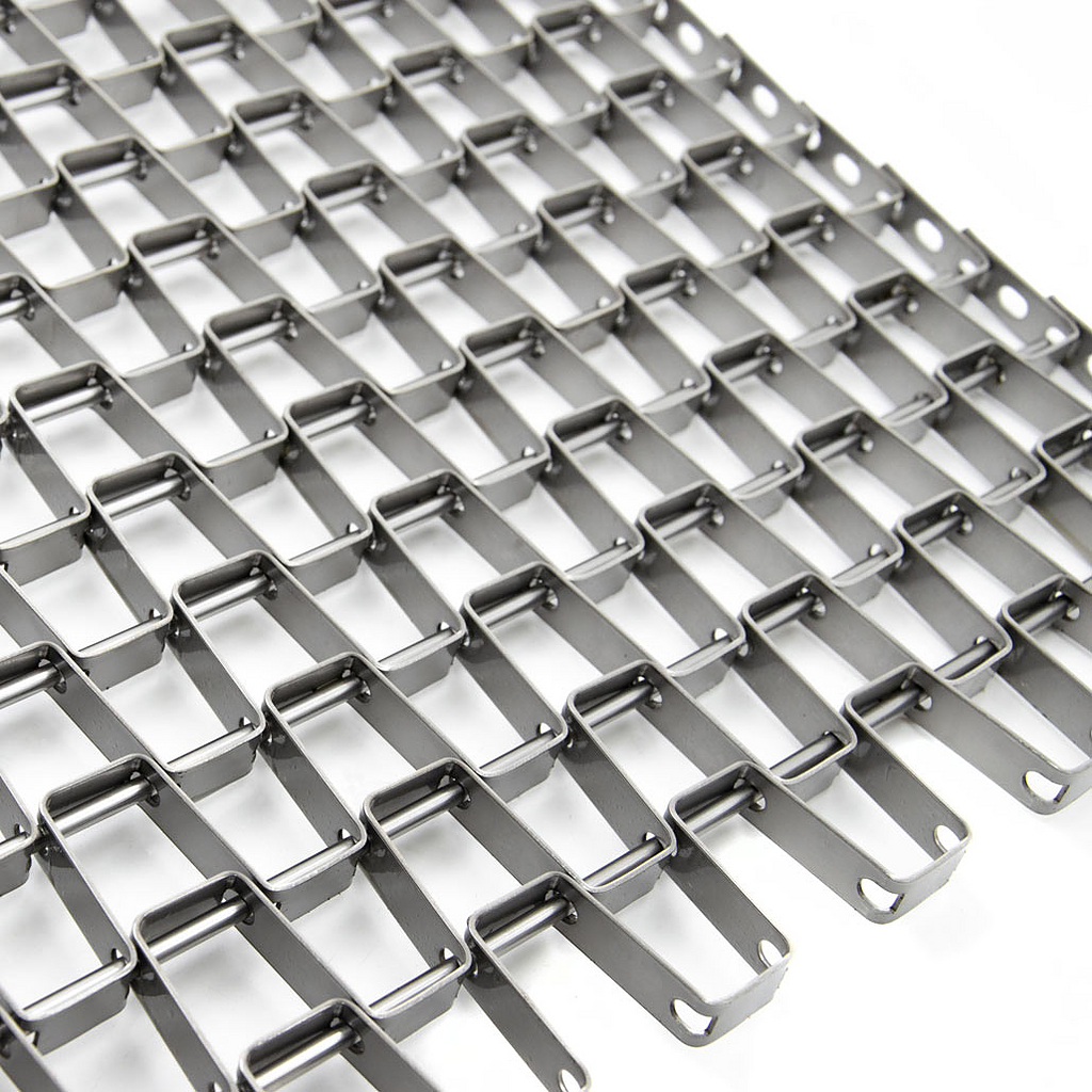 Architectural Wire Mesh Model - GRIFFIN from Codina