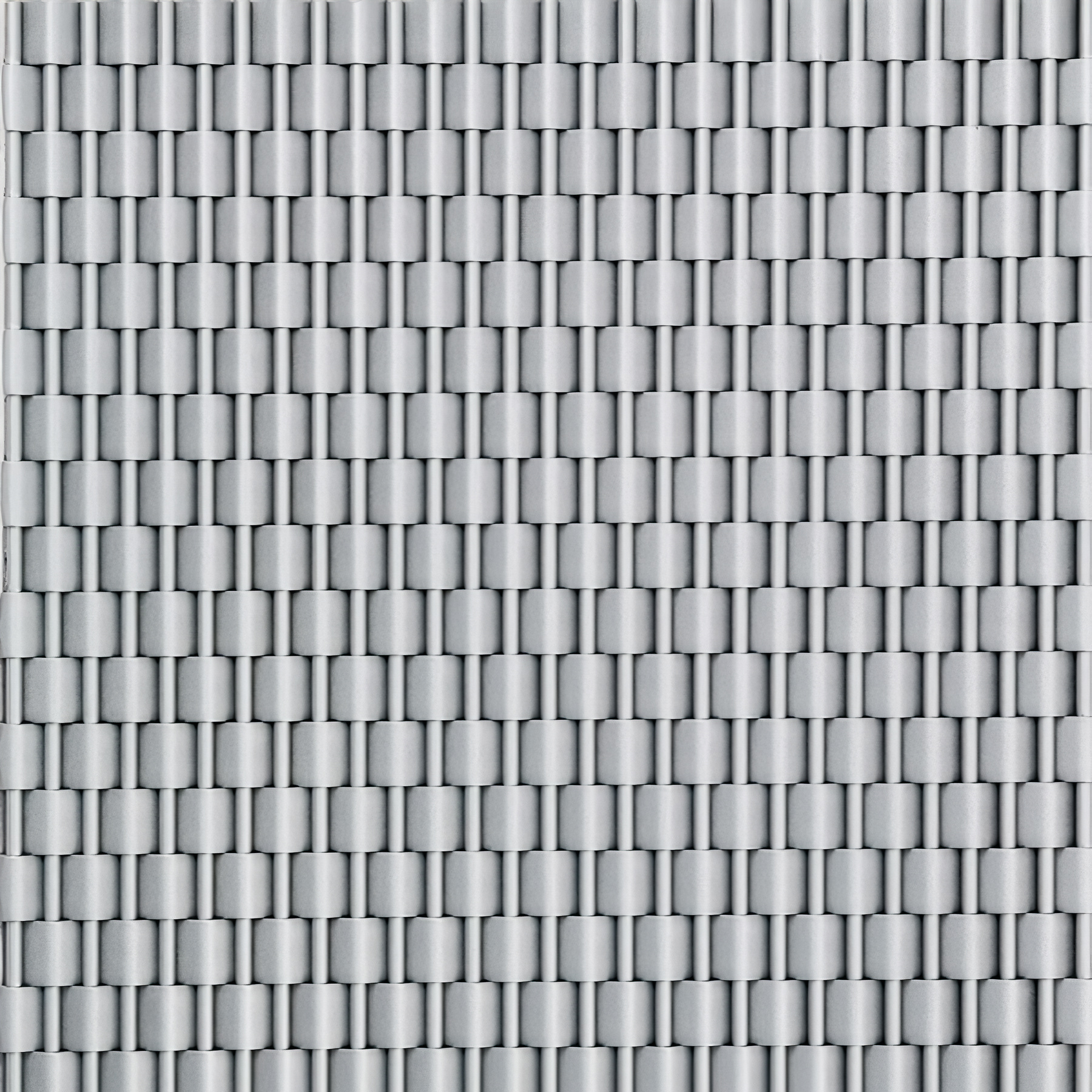 Gallery of Architectural Wire Mesh Models - JACOBSEN - 10