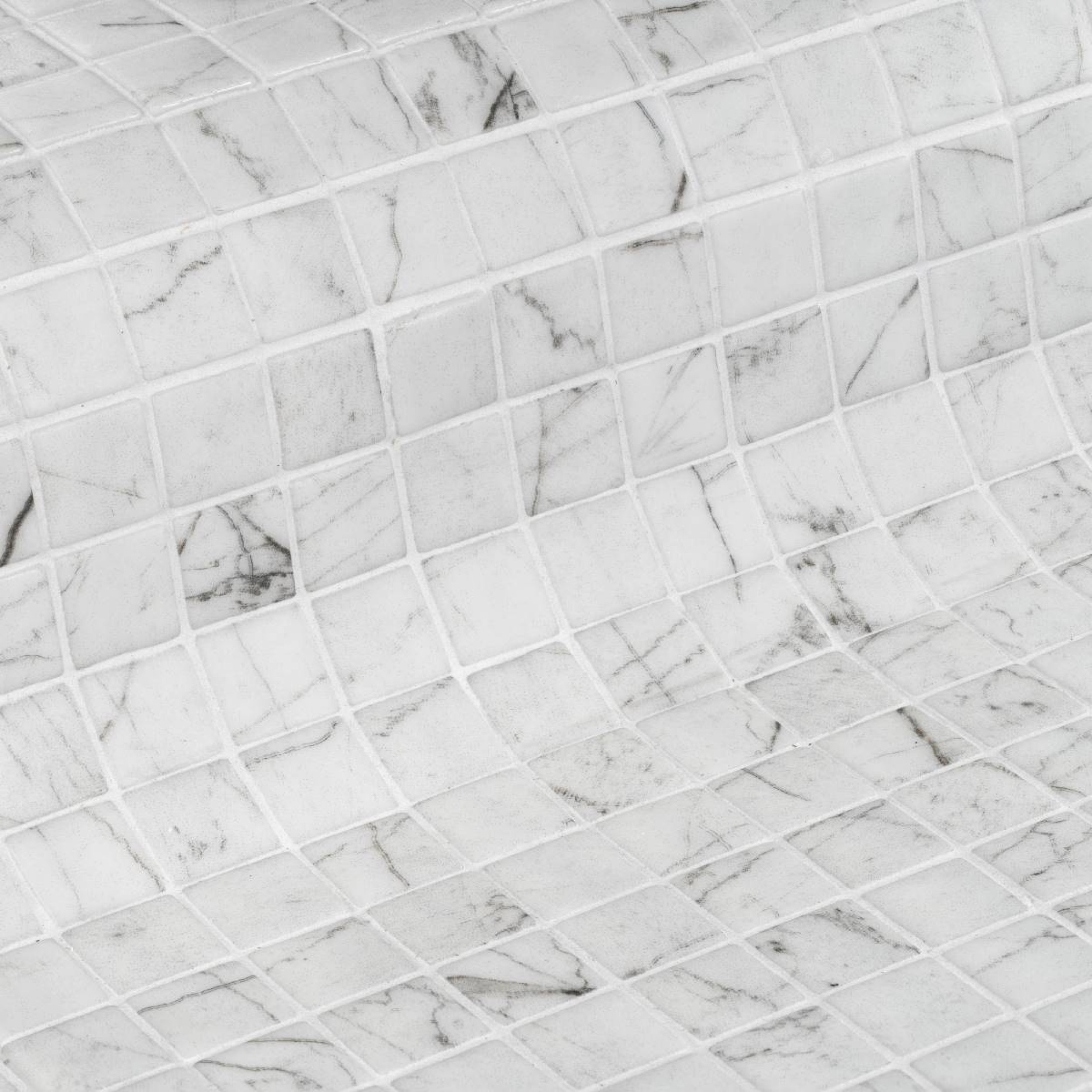 Gallery Of Mosaics - Zen Collection - 16
