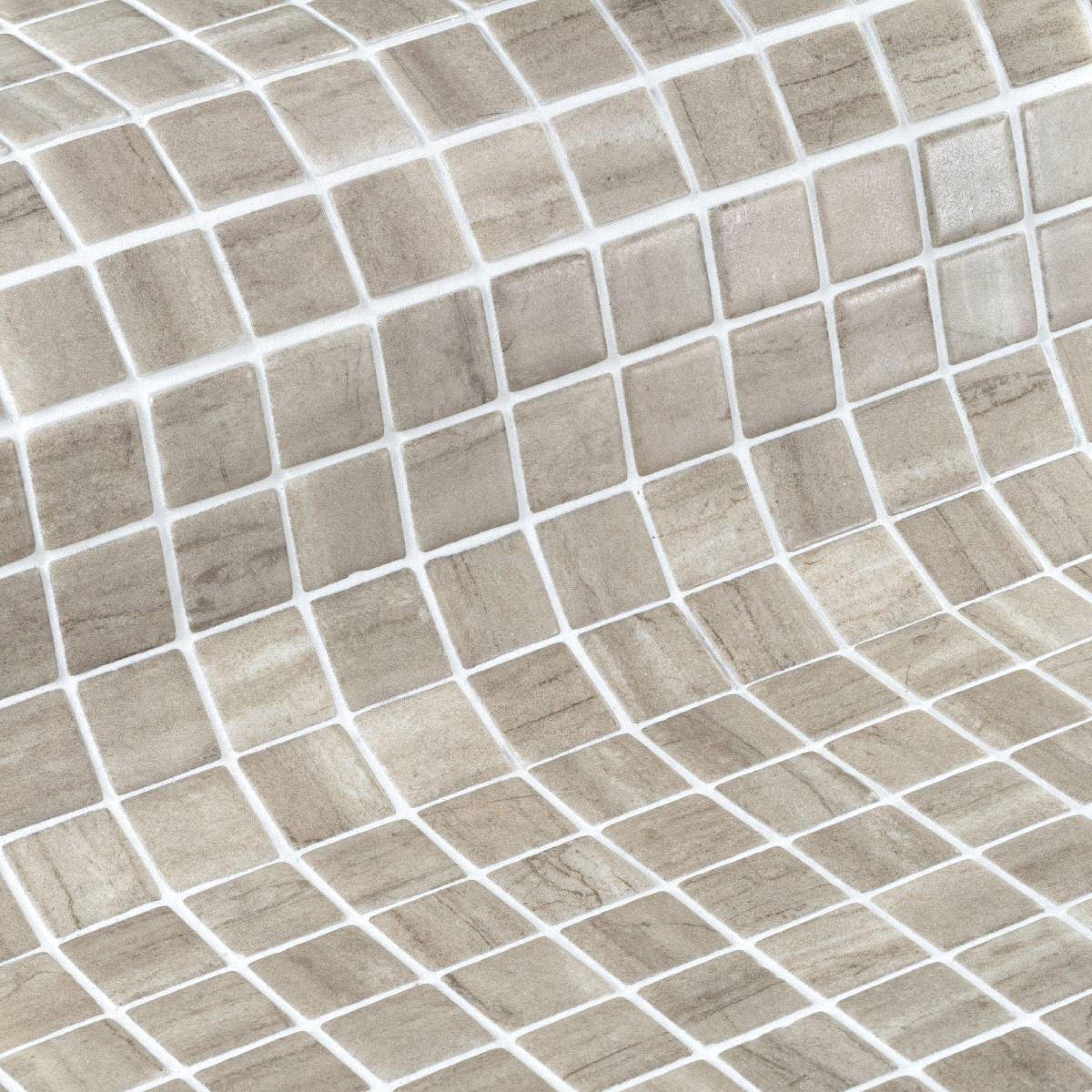 Gallery Of Mosaics - Zen Collection - 15