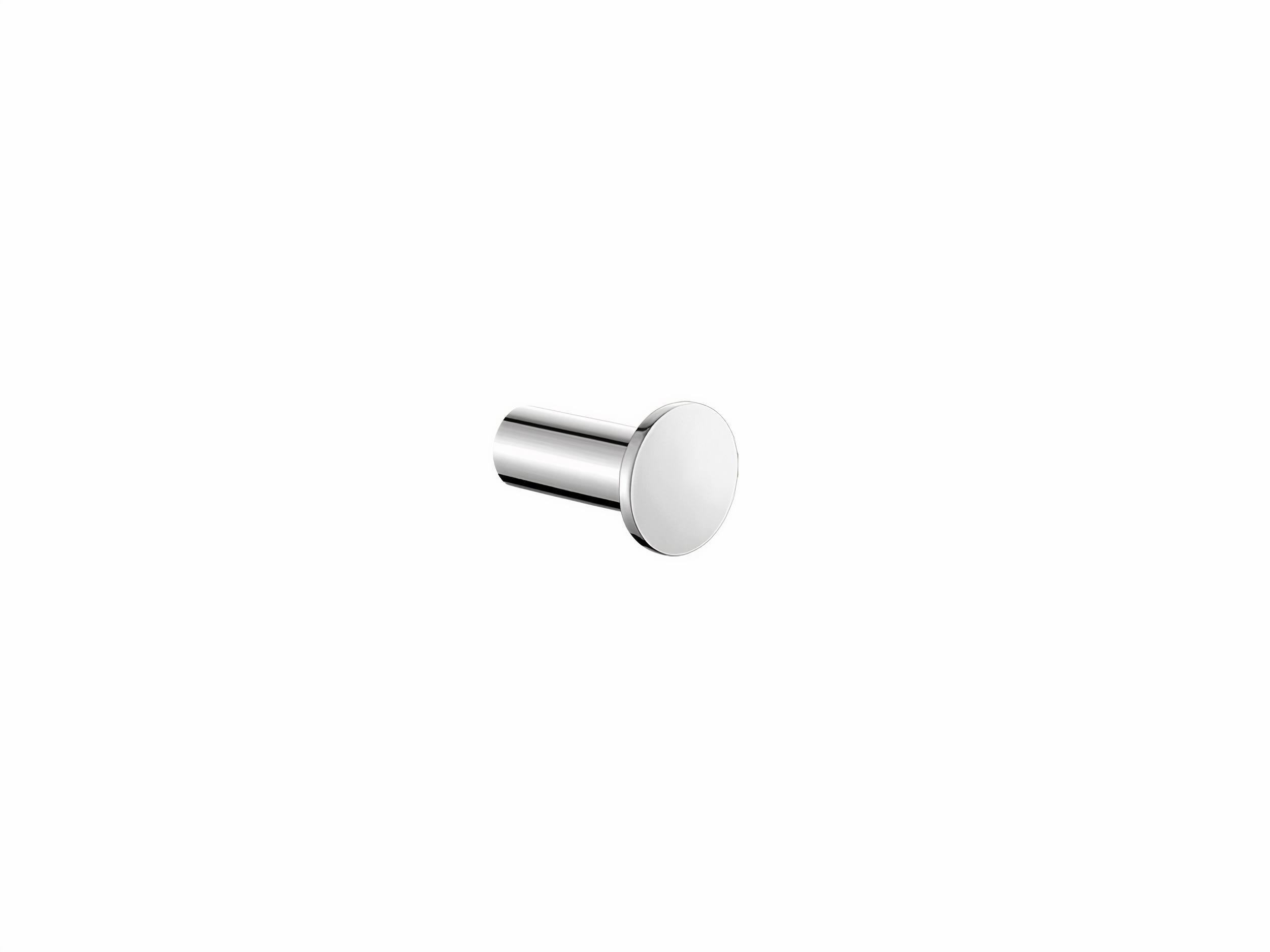 Gallery of Bathroom Accessories - Bath Robe Hook - 12