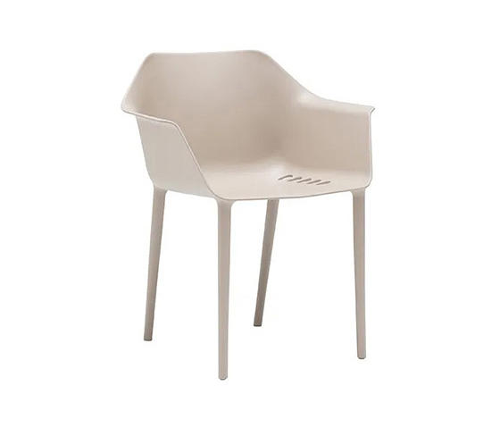 Gallery of Chair - Gala Pure - 1