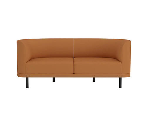 Sofas - Sir Modular Sofa from Andreu World