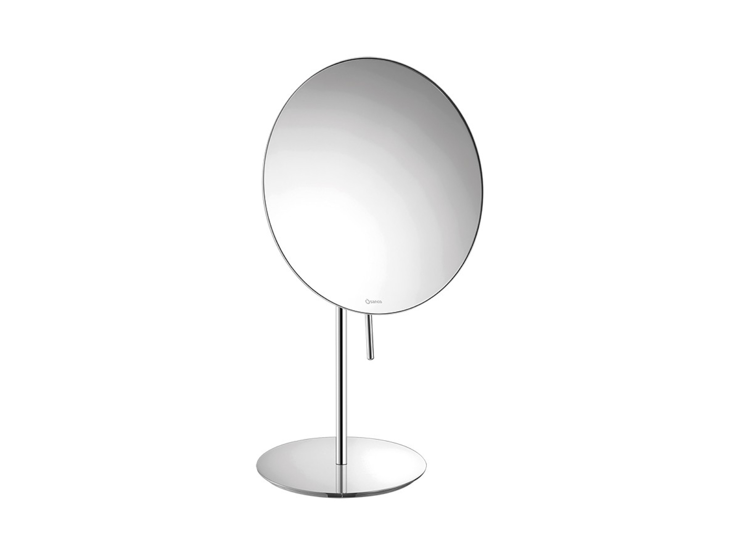 Gallery of Bathroom Accessories - Cosmetic Mirrors - 9