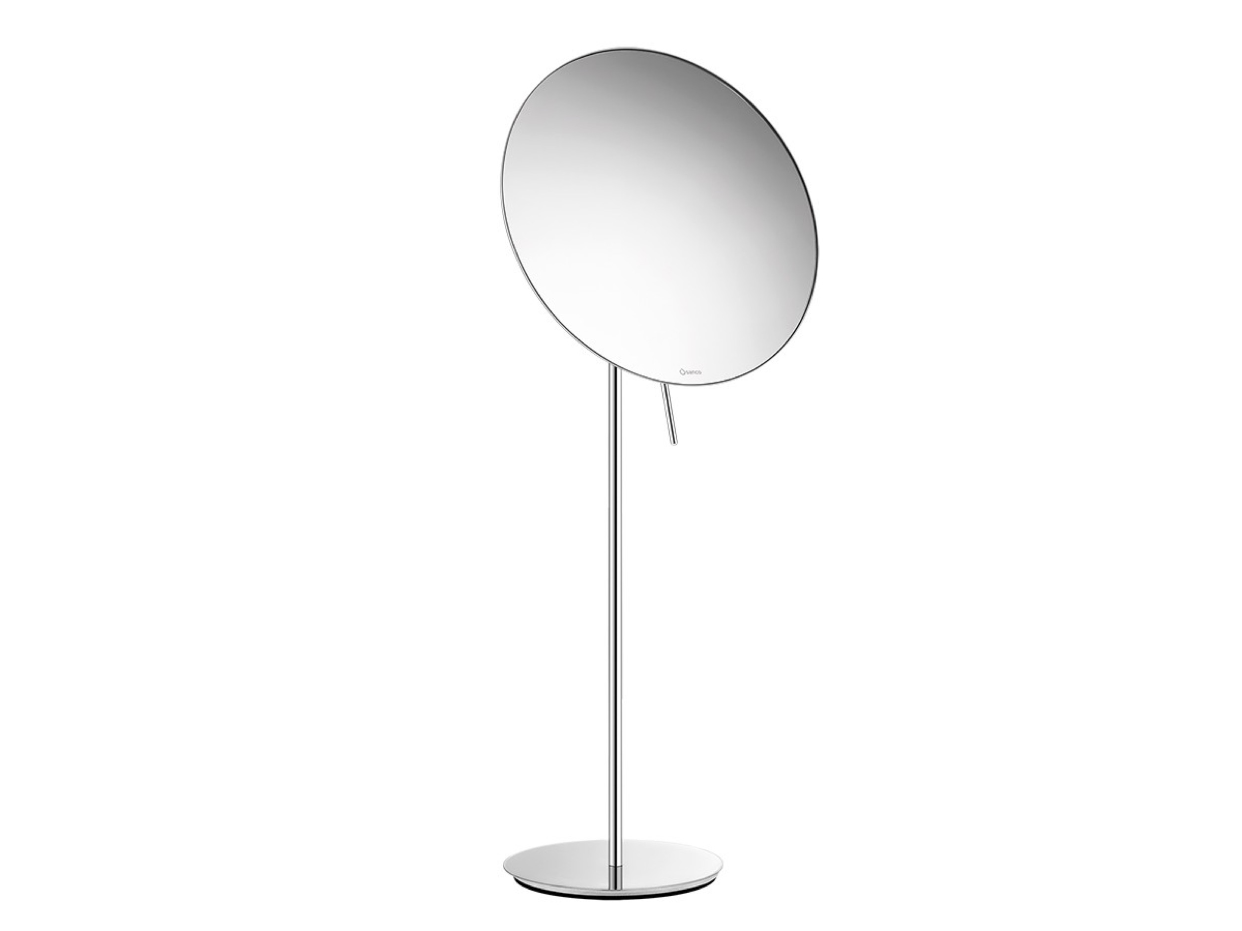 Gallery of Bathroom Accessories - Cosmetic Mirrors - 7