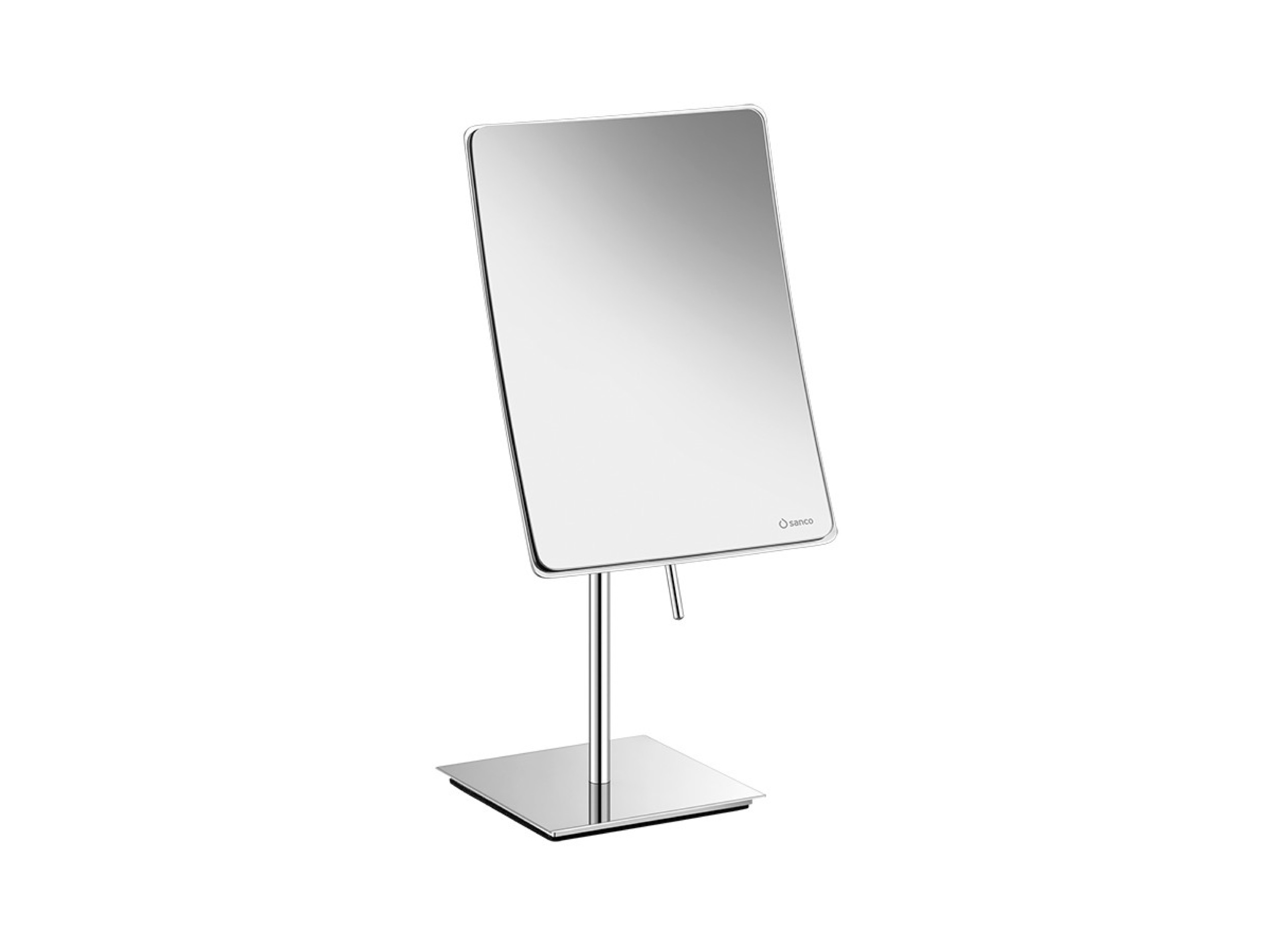 Bathroom Accessories - Cosmetic Mirrors from Sanco