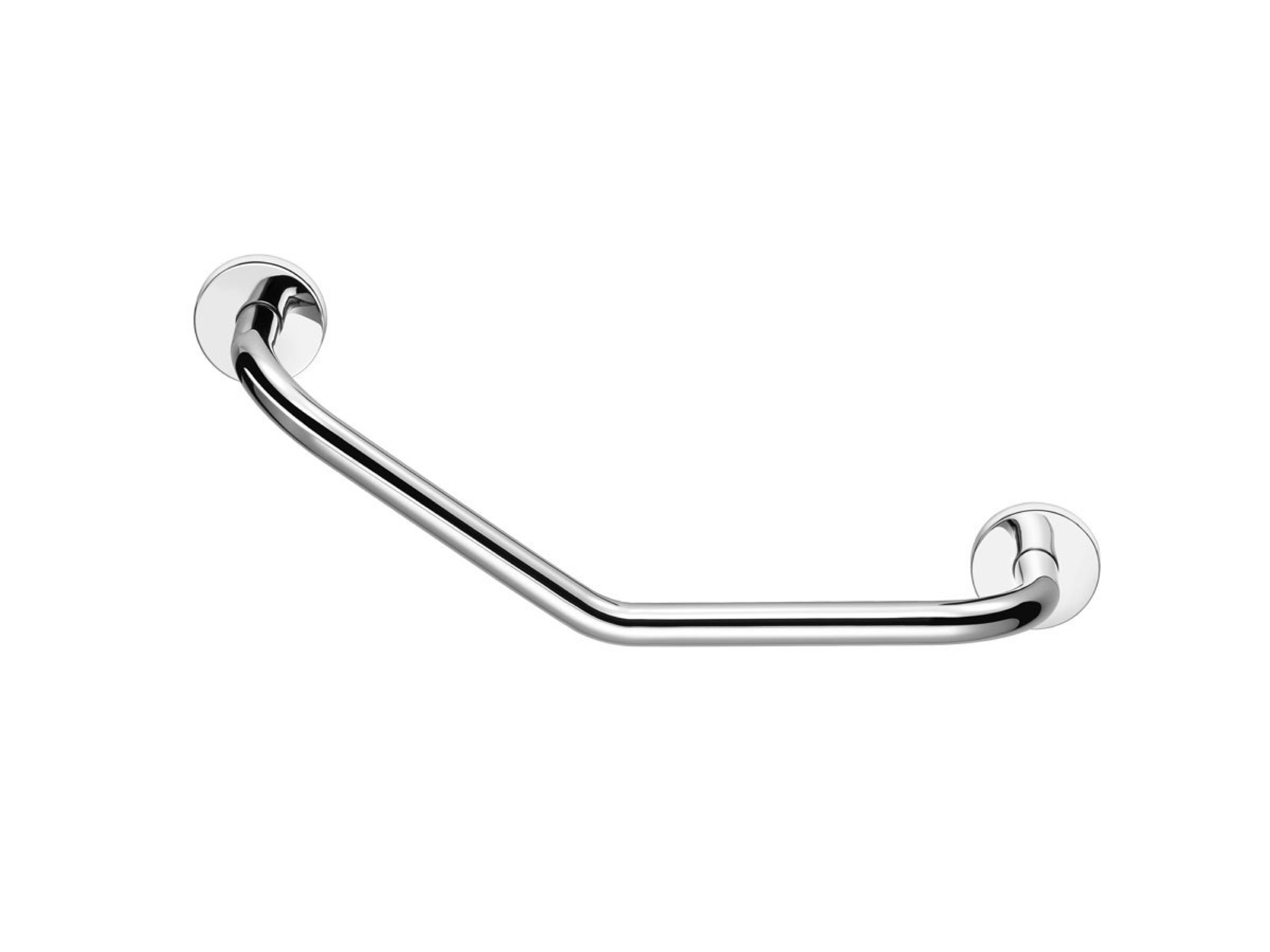 Gallery of Bathroom Accessories - Grab Bars - 10