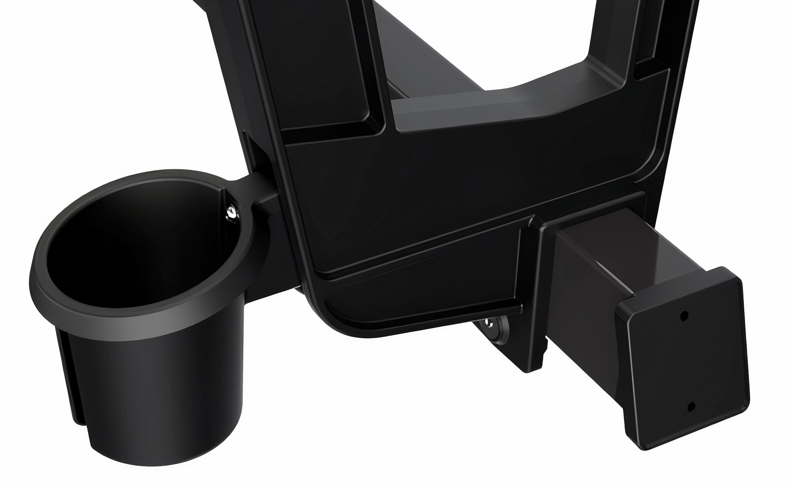 Gallery of Stadium Seats - SITTEM - 5