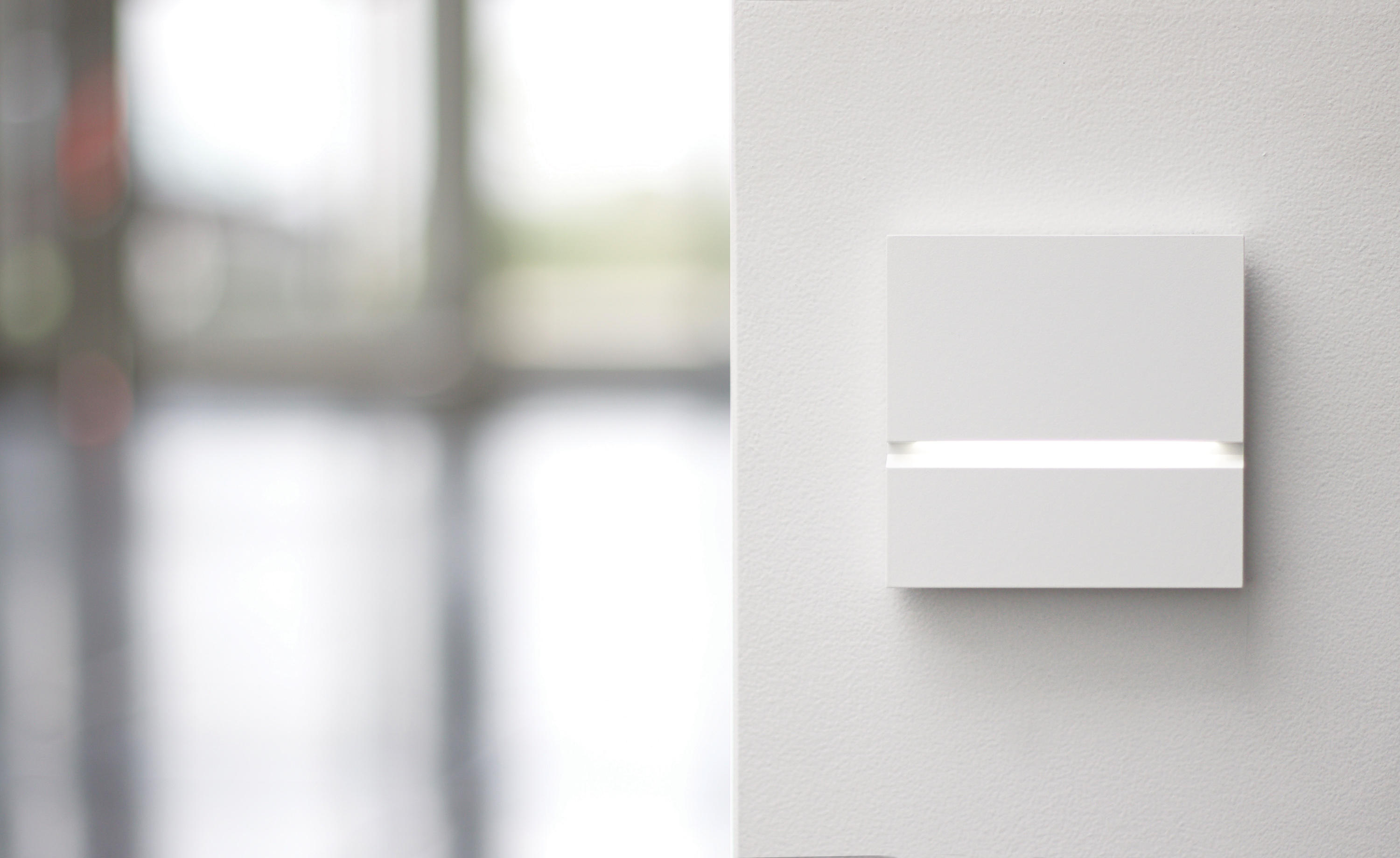 Gallery of Walkway Light - Via - 1