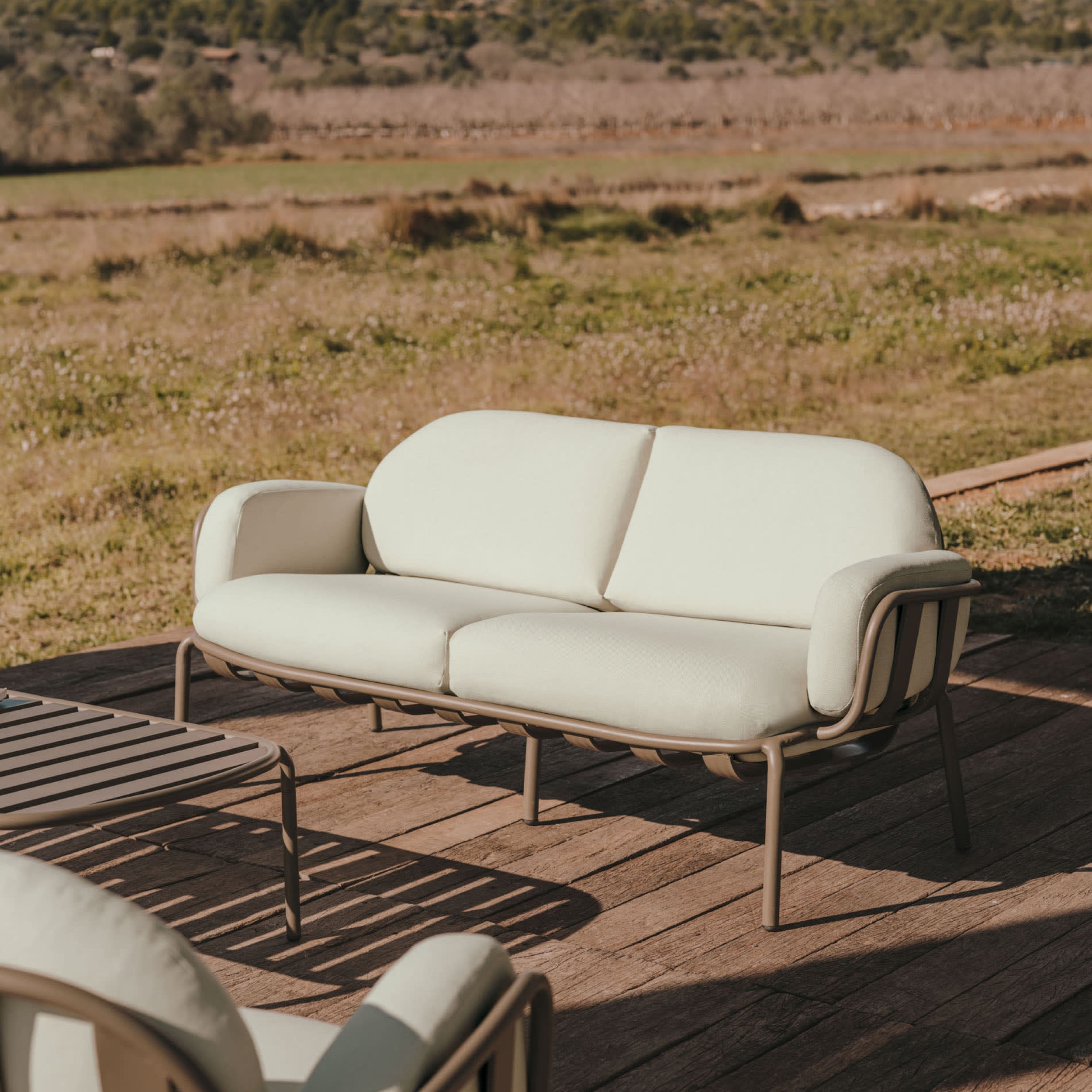 Gallery of Sofas - 2 Seater - 5