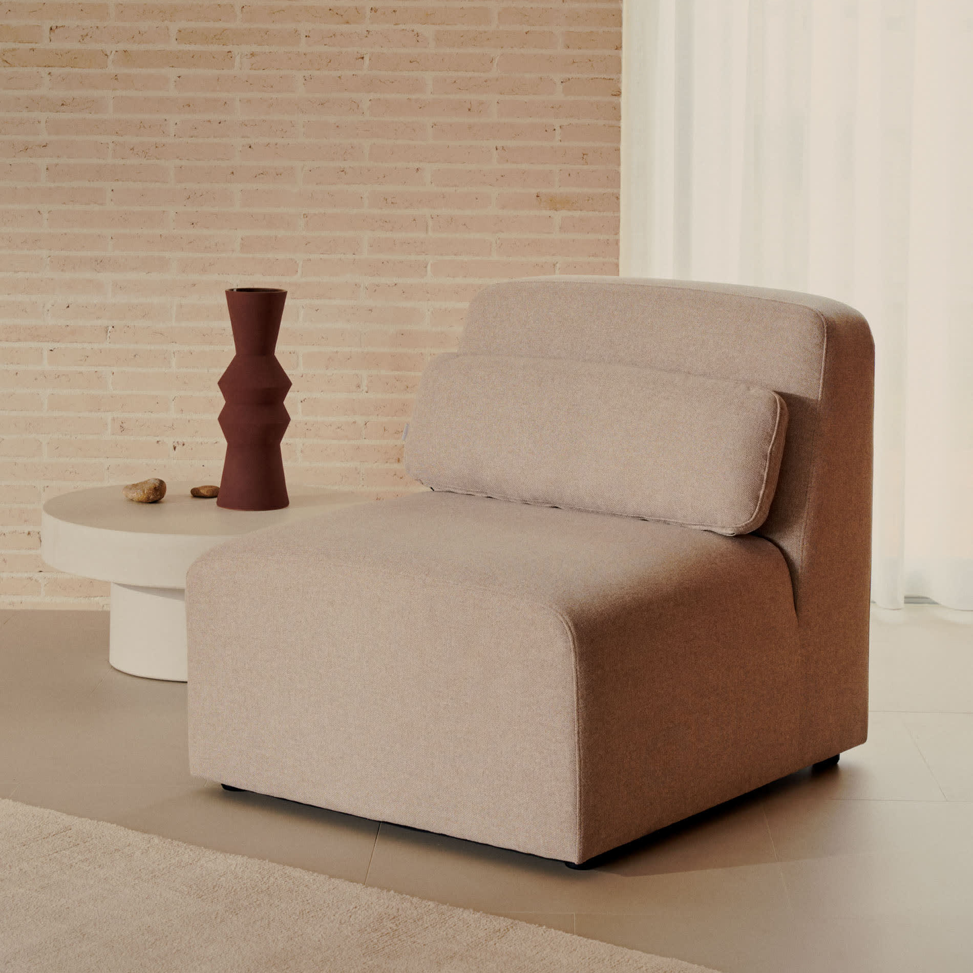 Gallery of Modular Sofas - 20