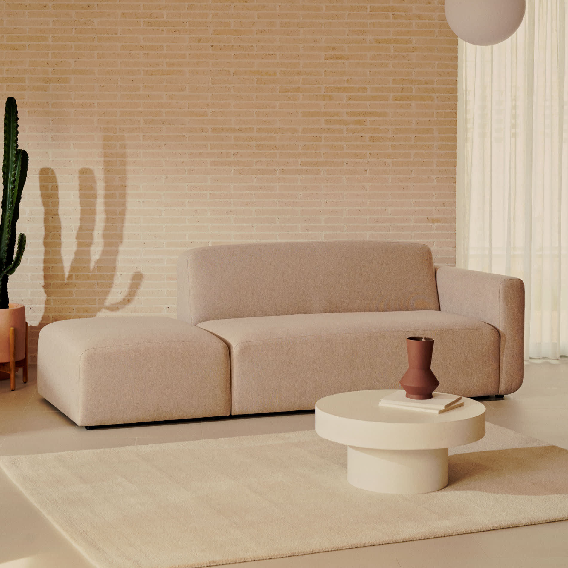 Gallery of Modular Sofas - 18