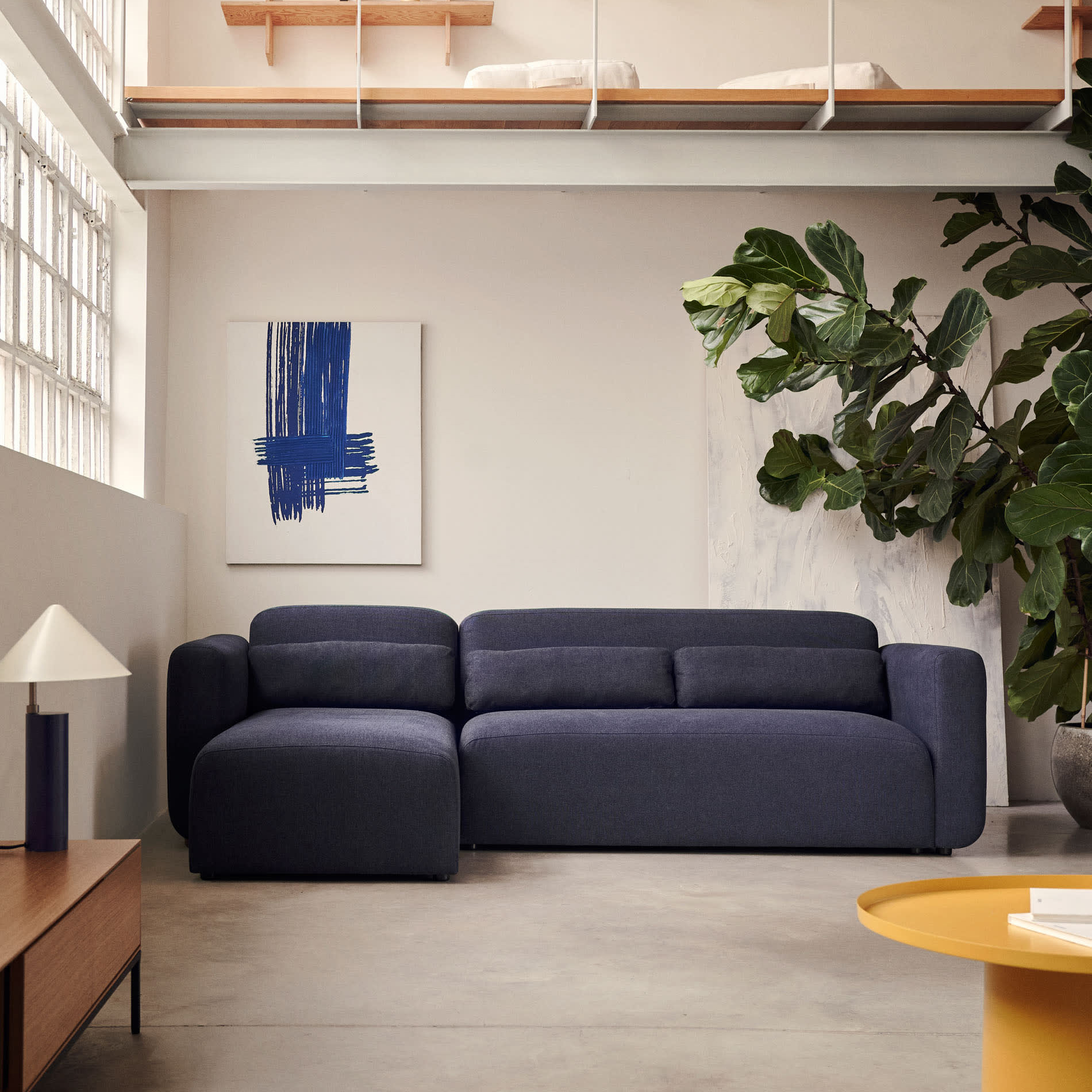 Gallery of Modular Sofas - 16