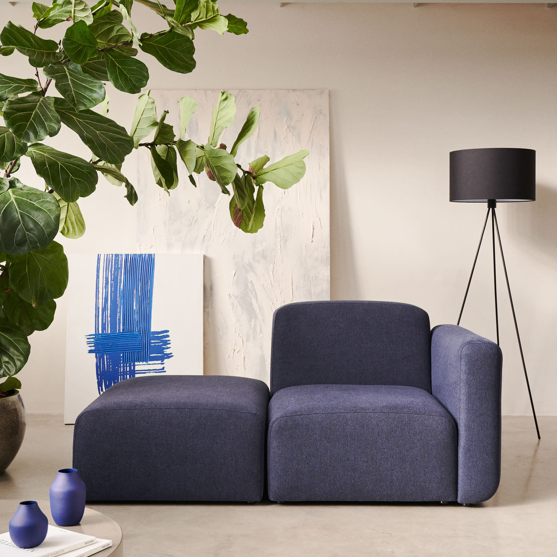 Gallery of Modular Sofas - 7