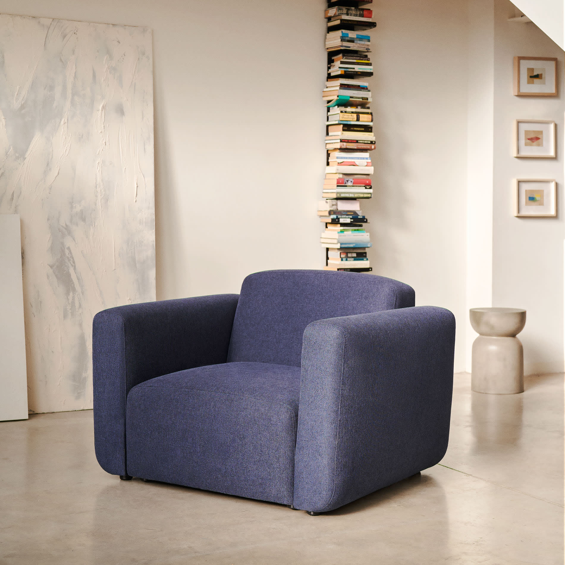 Gallery of Modular Sofas - 6