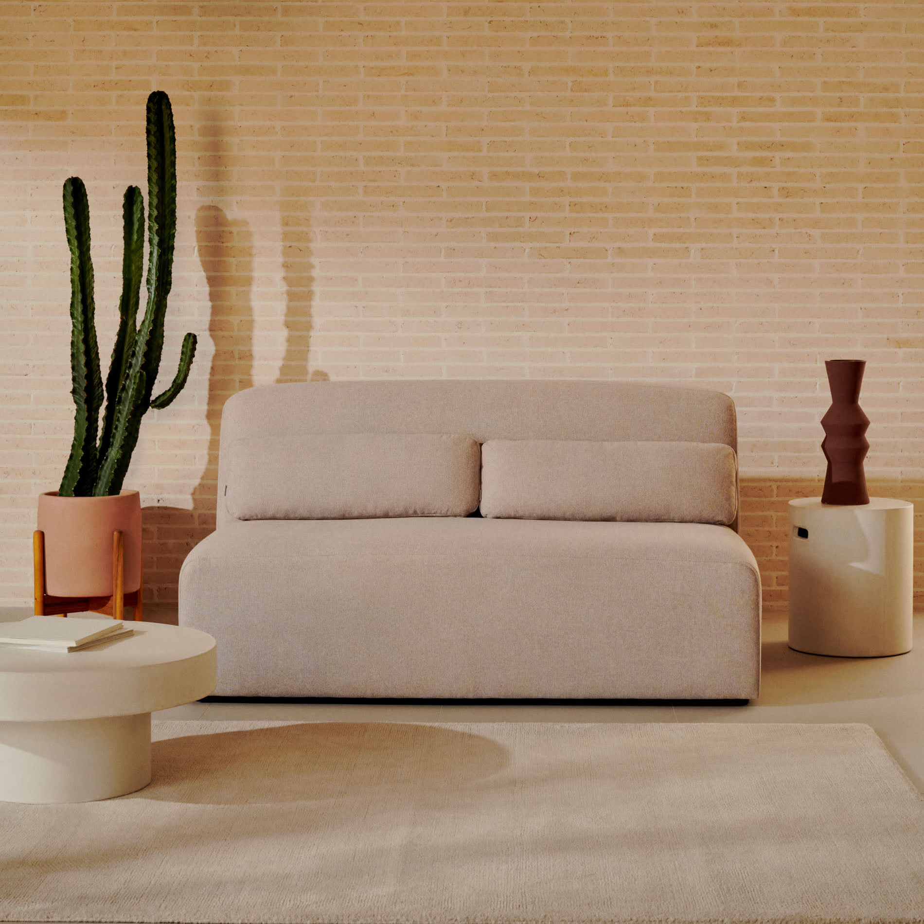 Gallery of Modular Sofas - 5