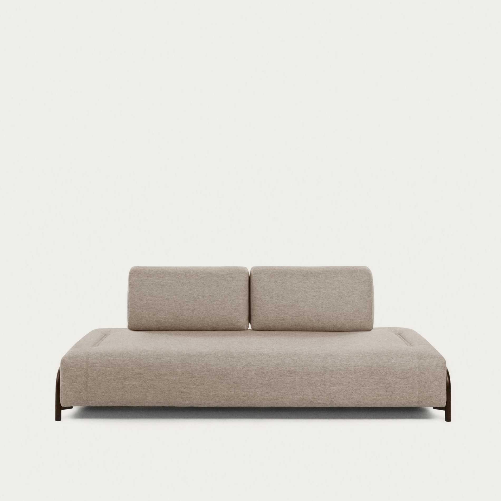 Gallery of Sofa Beds - 17