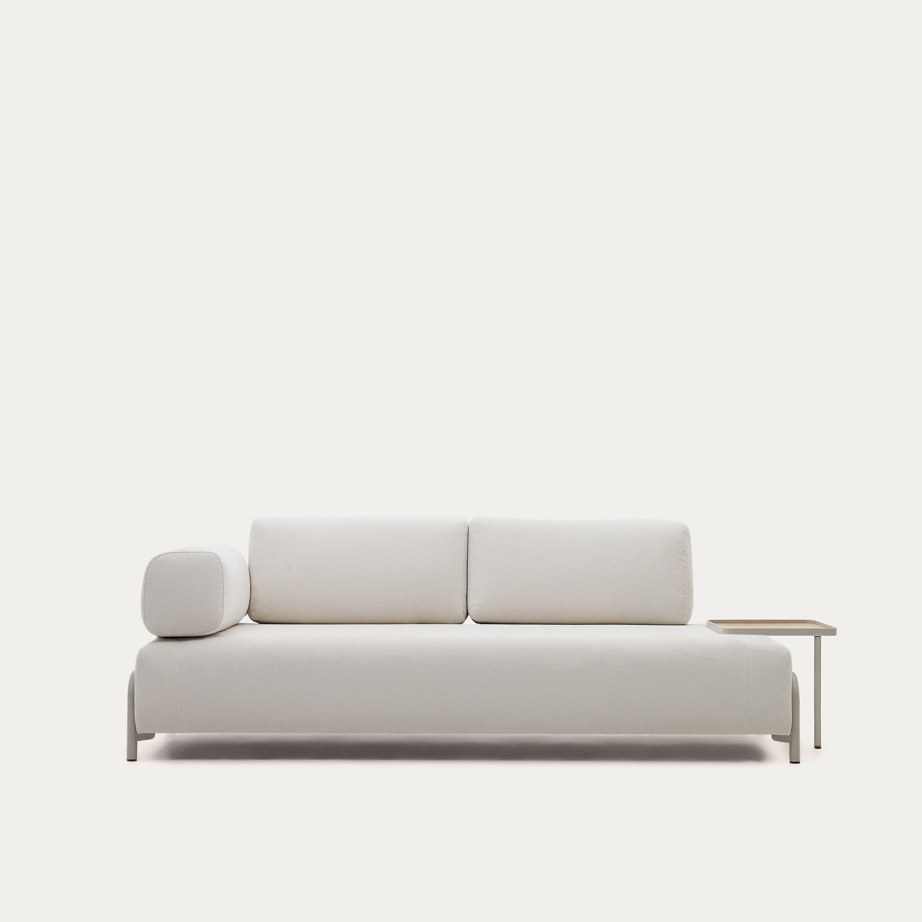 Gallery of Sofa Beds - 14