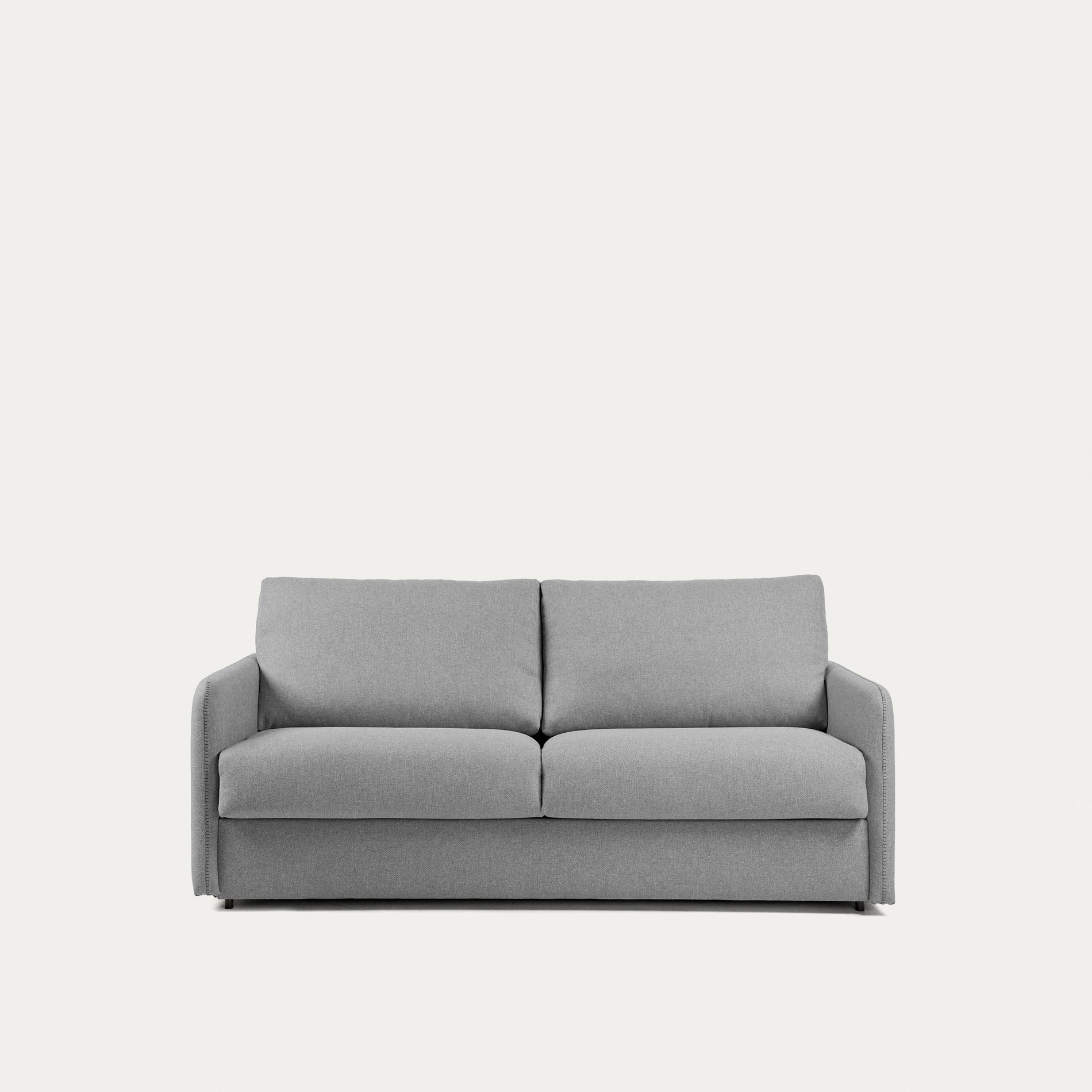 Gallery of Sofa Beds - 9