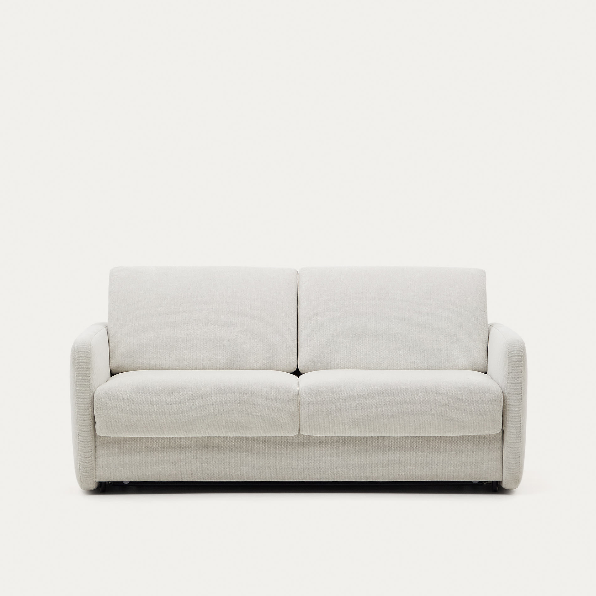 Gallery of Sofa Beds - 8