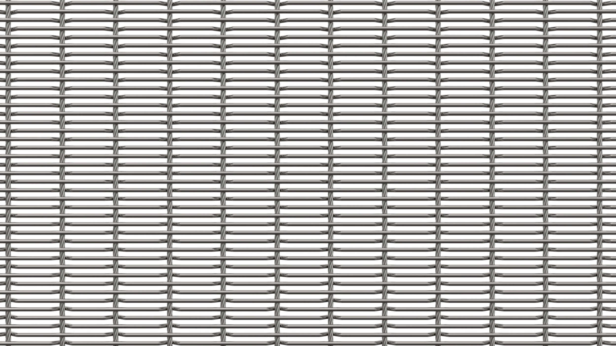 Gallery of Architectural Wire Mesh Model - CORBUSIER - 3