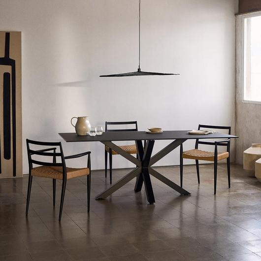 Kave Home, product catalog | ArchDaily