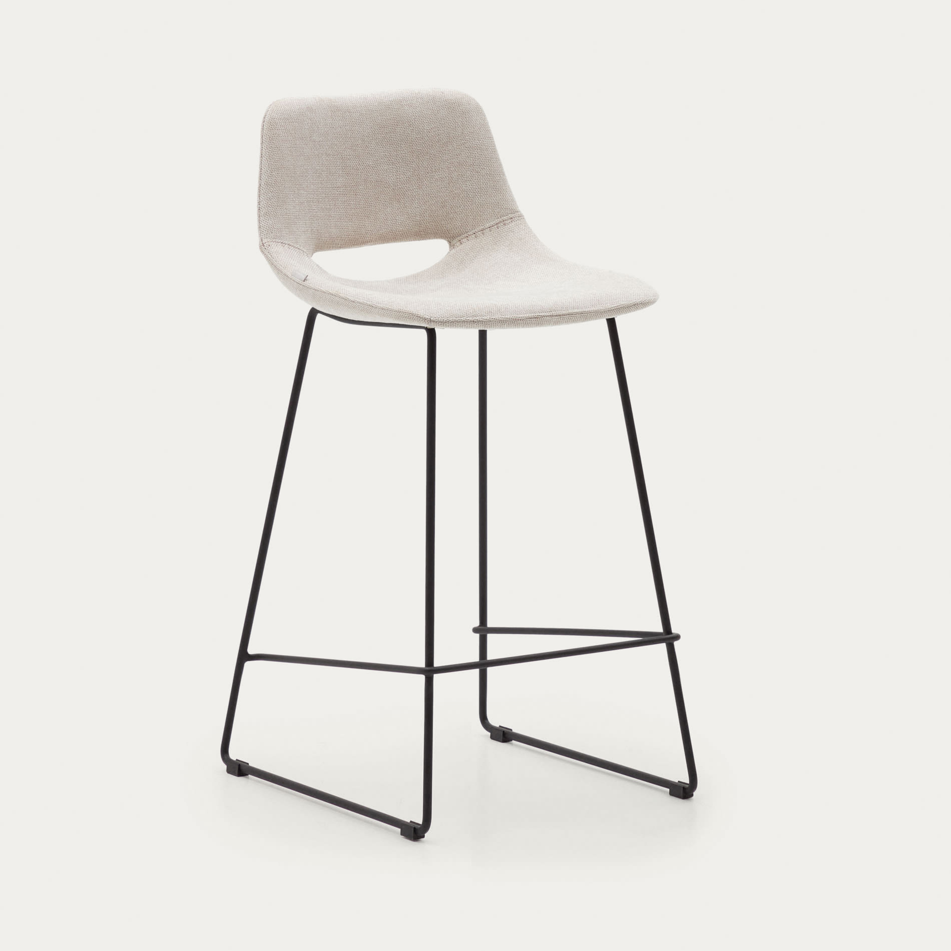 Gallery of Stools - 12