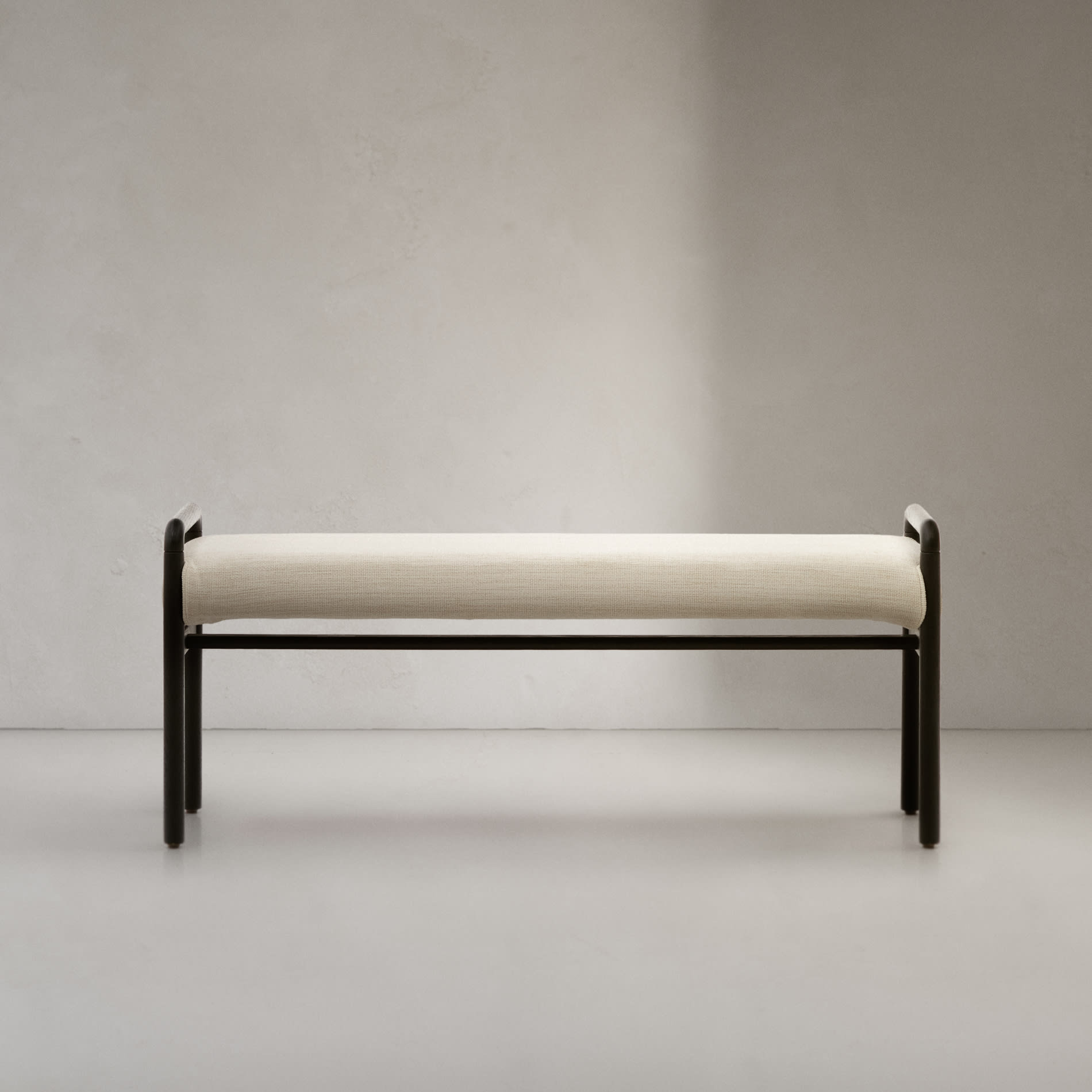 Gallery of Benches - 9