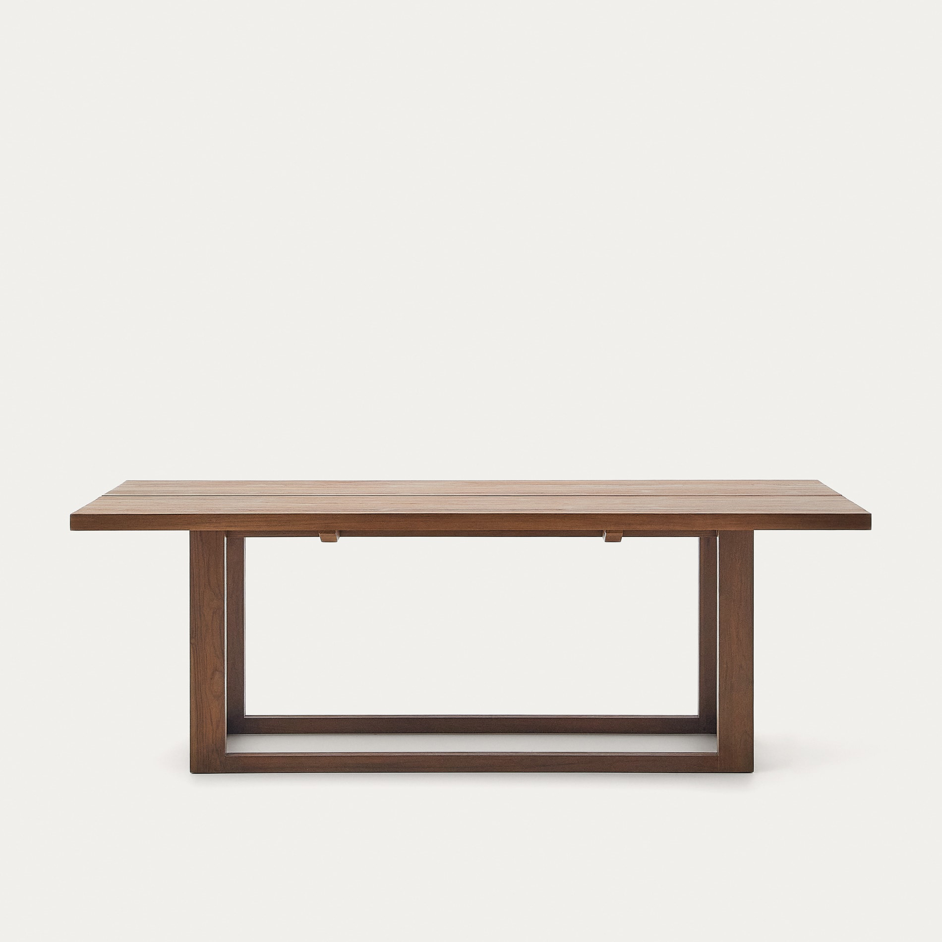 Gallery of Dining Tables - 11