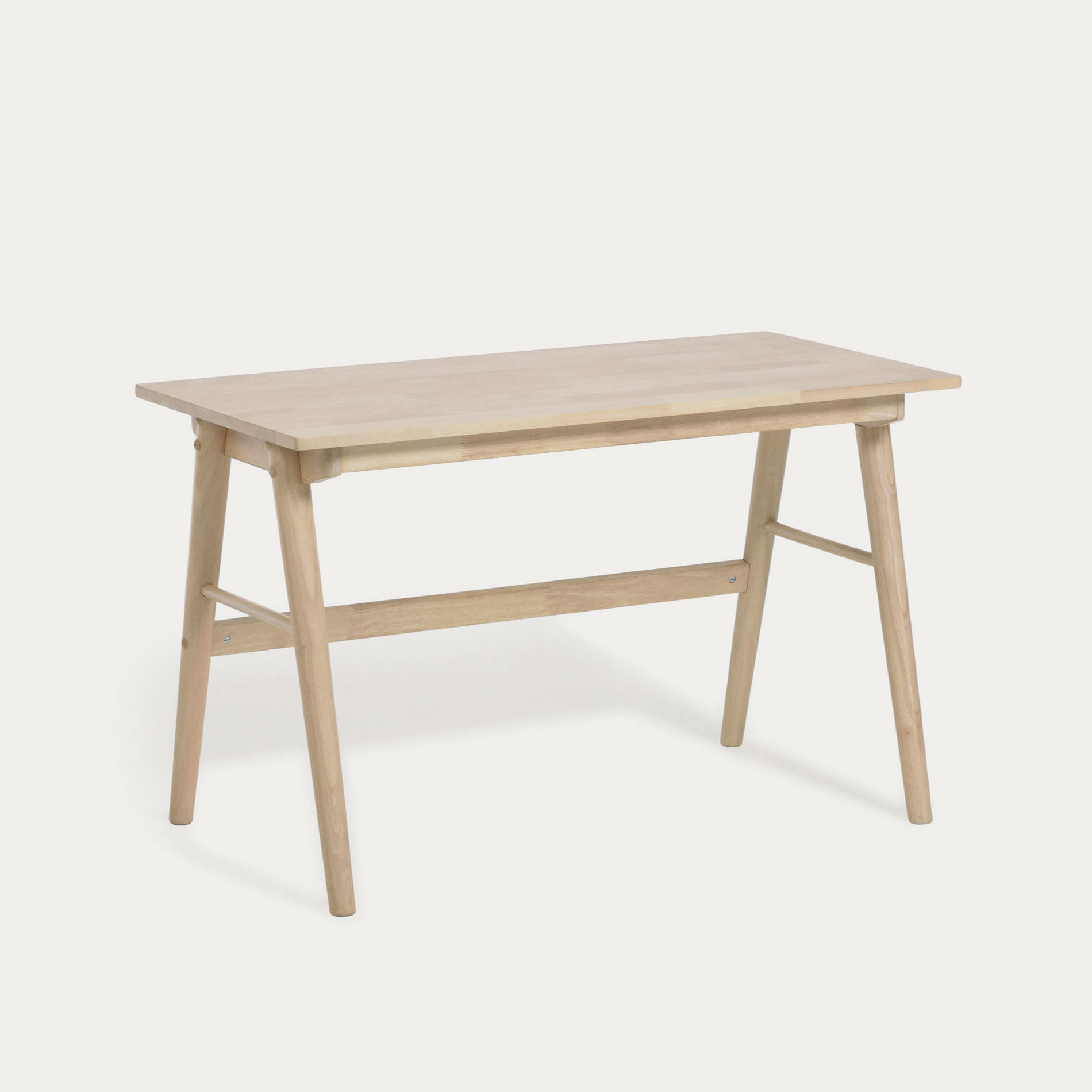 Gallery of Desks - 17