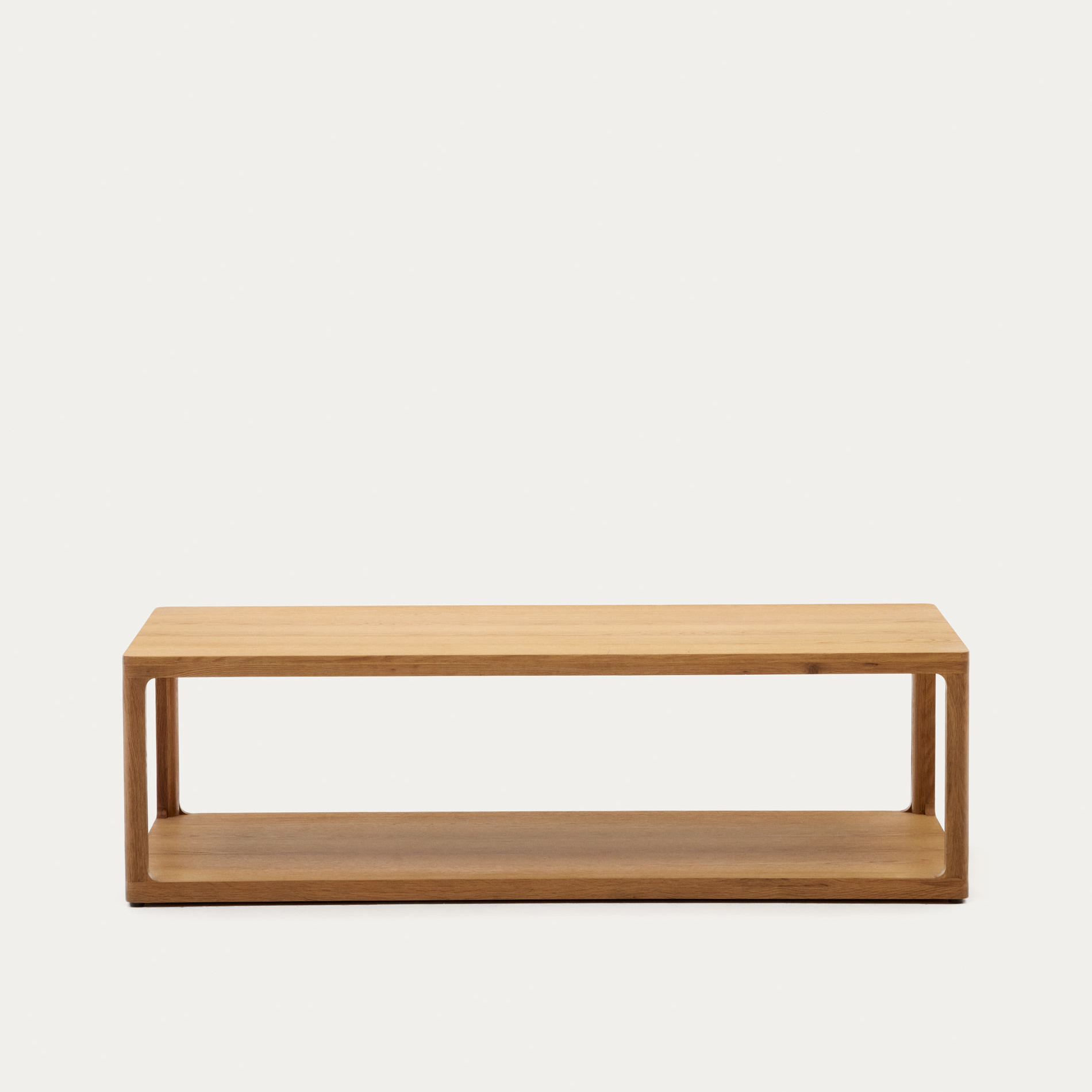 Gallery of Coffee Tables - 20