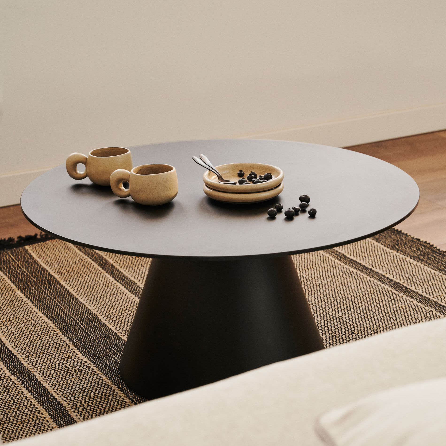 Gallery of Coffee Tables - 9
