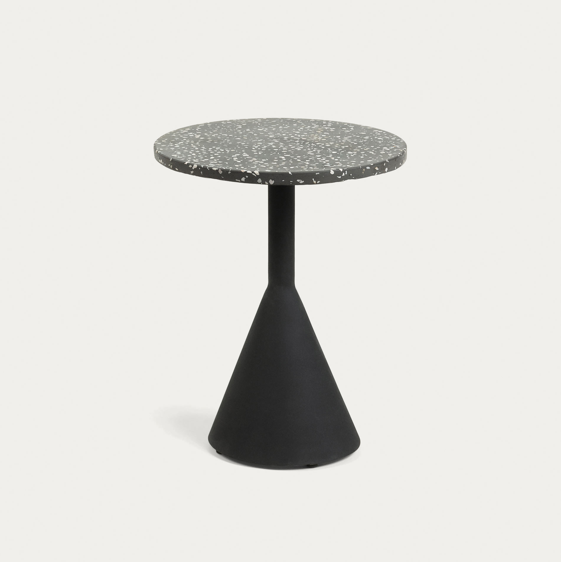 Gallery of Side Tables - 28