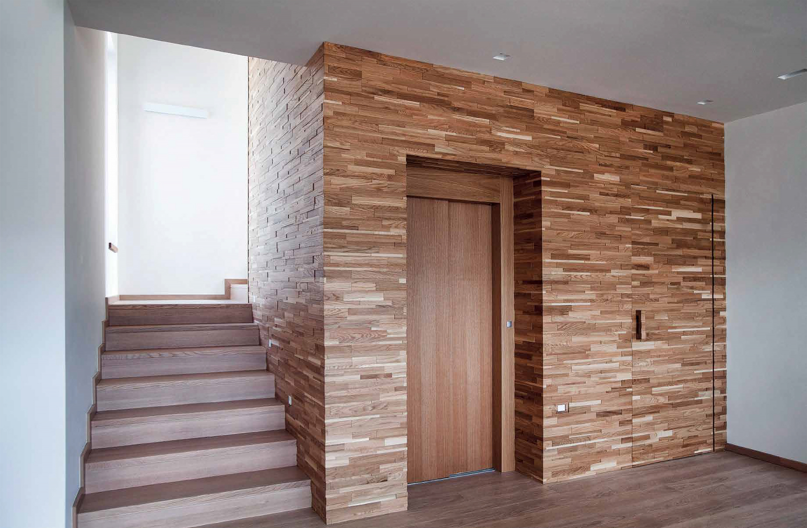 Gallery of Custom Elevator Solutions - 6