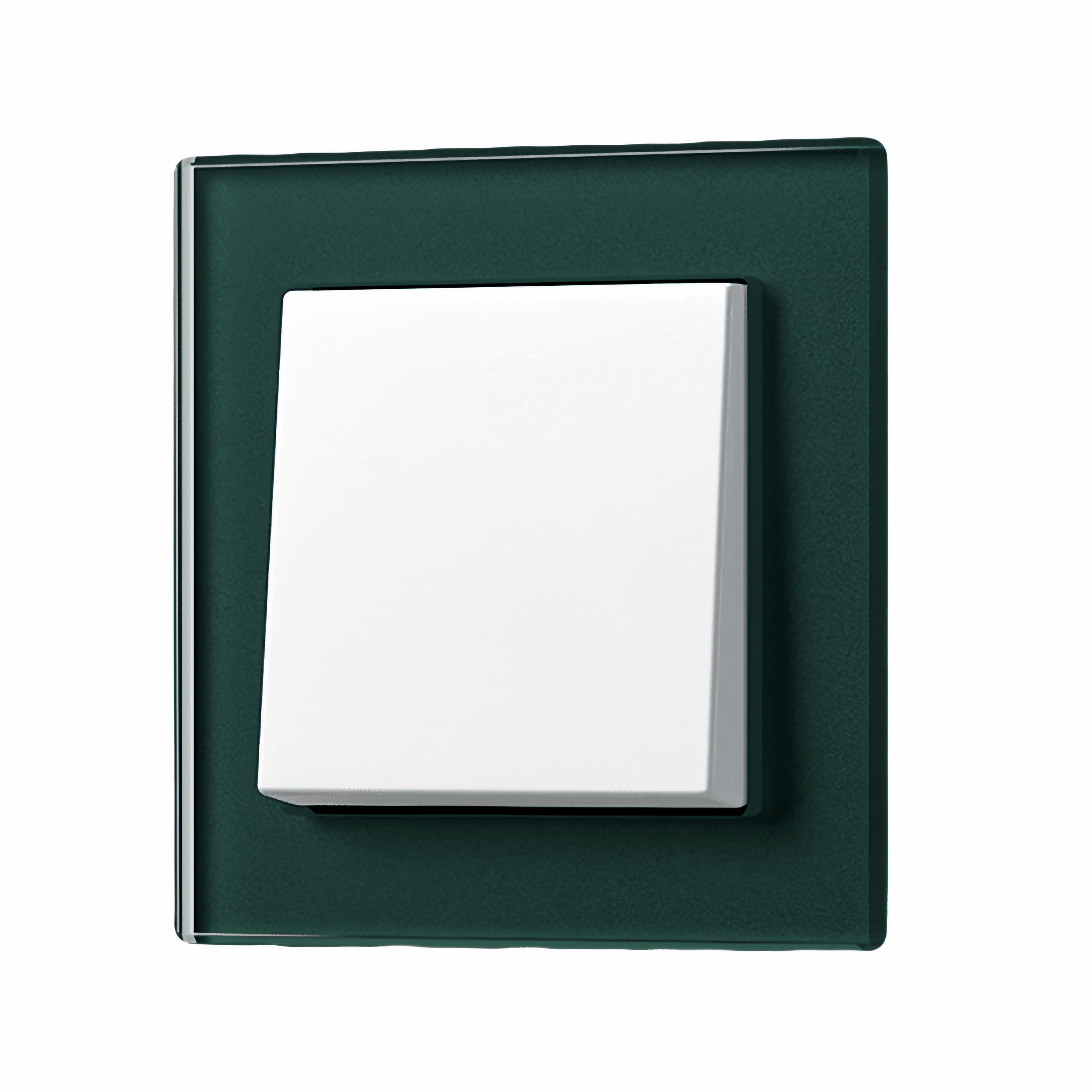 Gallery of Light Switch - A Creation - 8