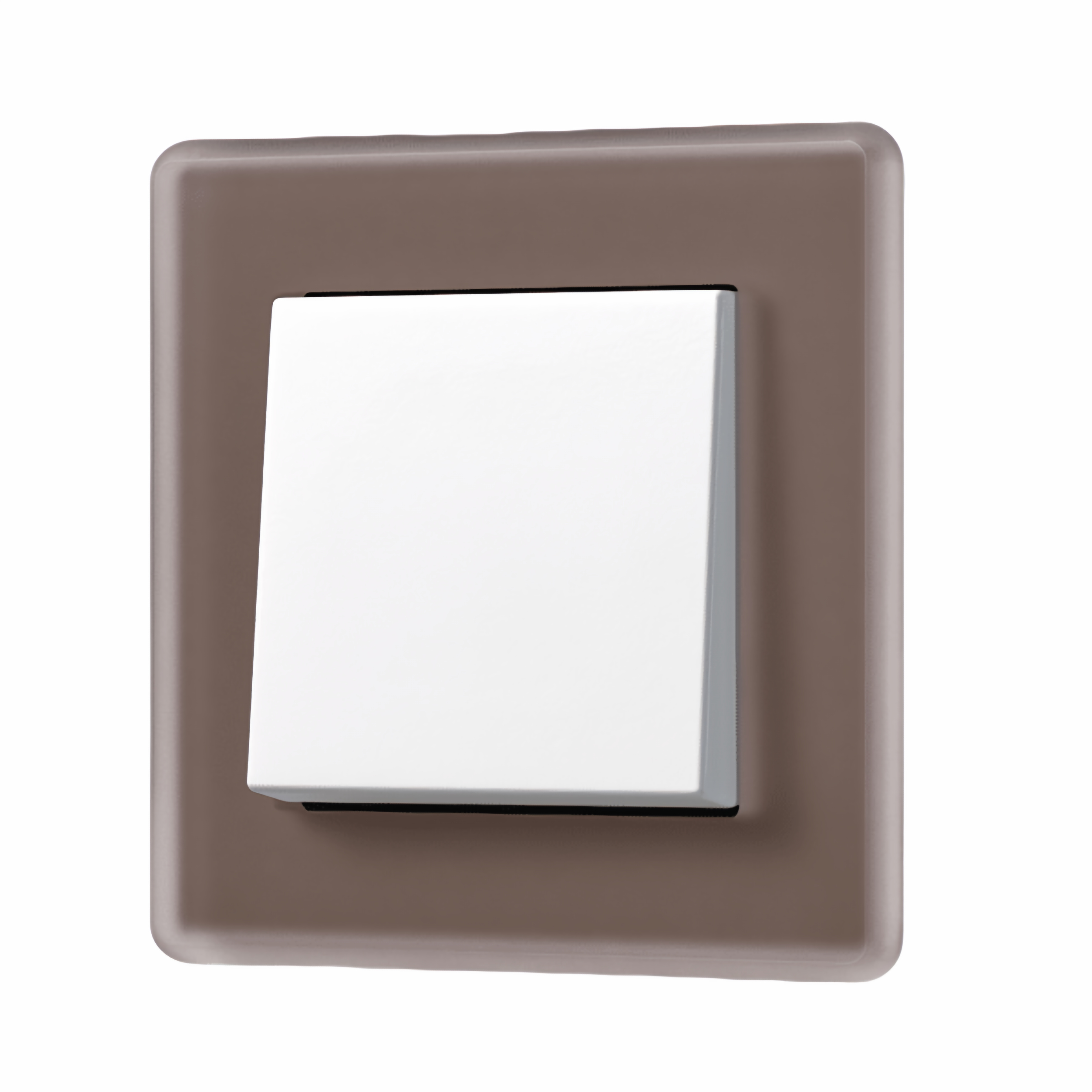 Gallery of Light Switch - A Viva - 6