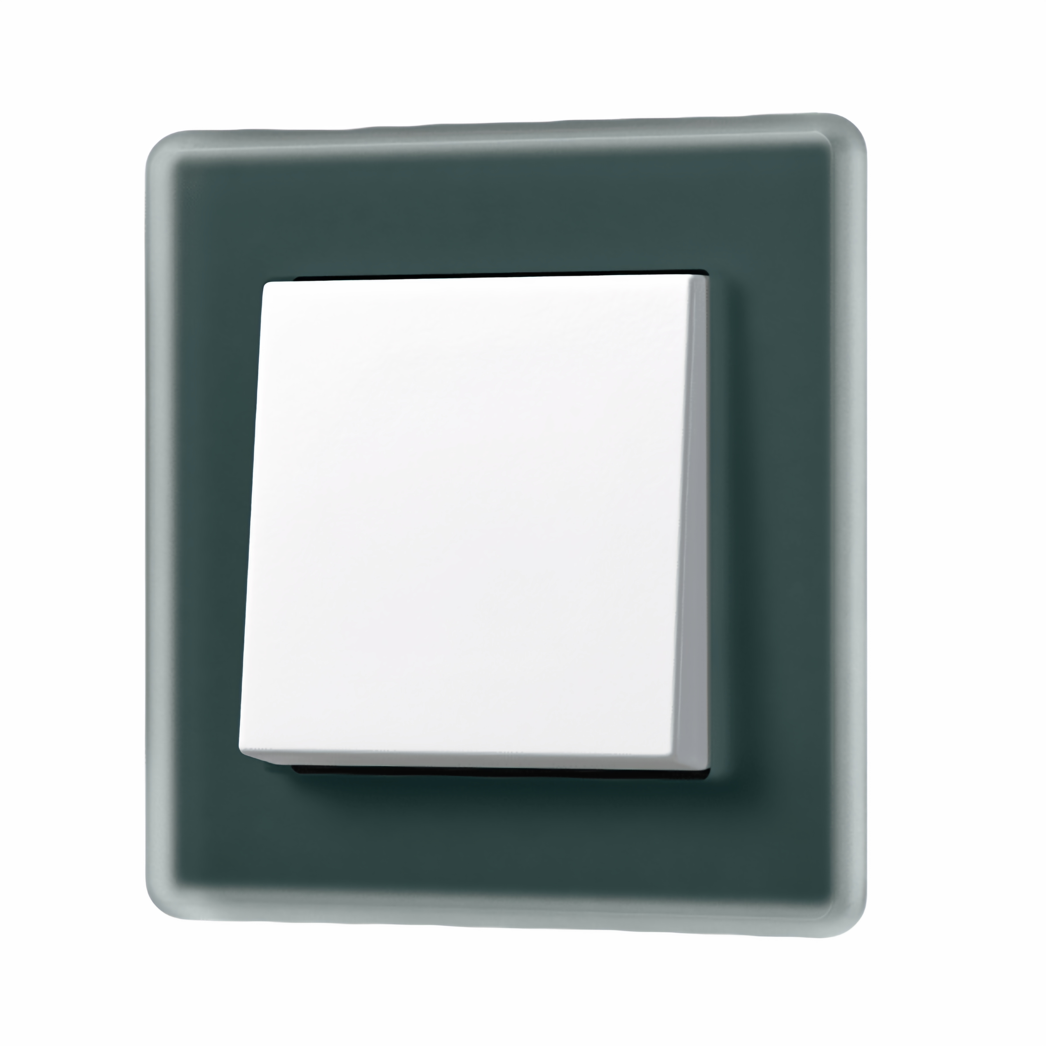 Gallery of Light Switch - A Viva - 4