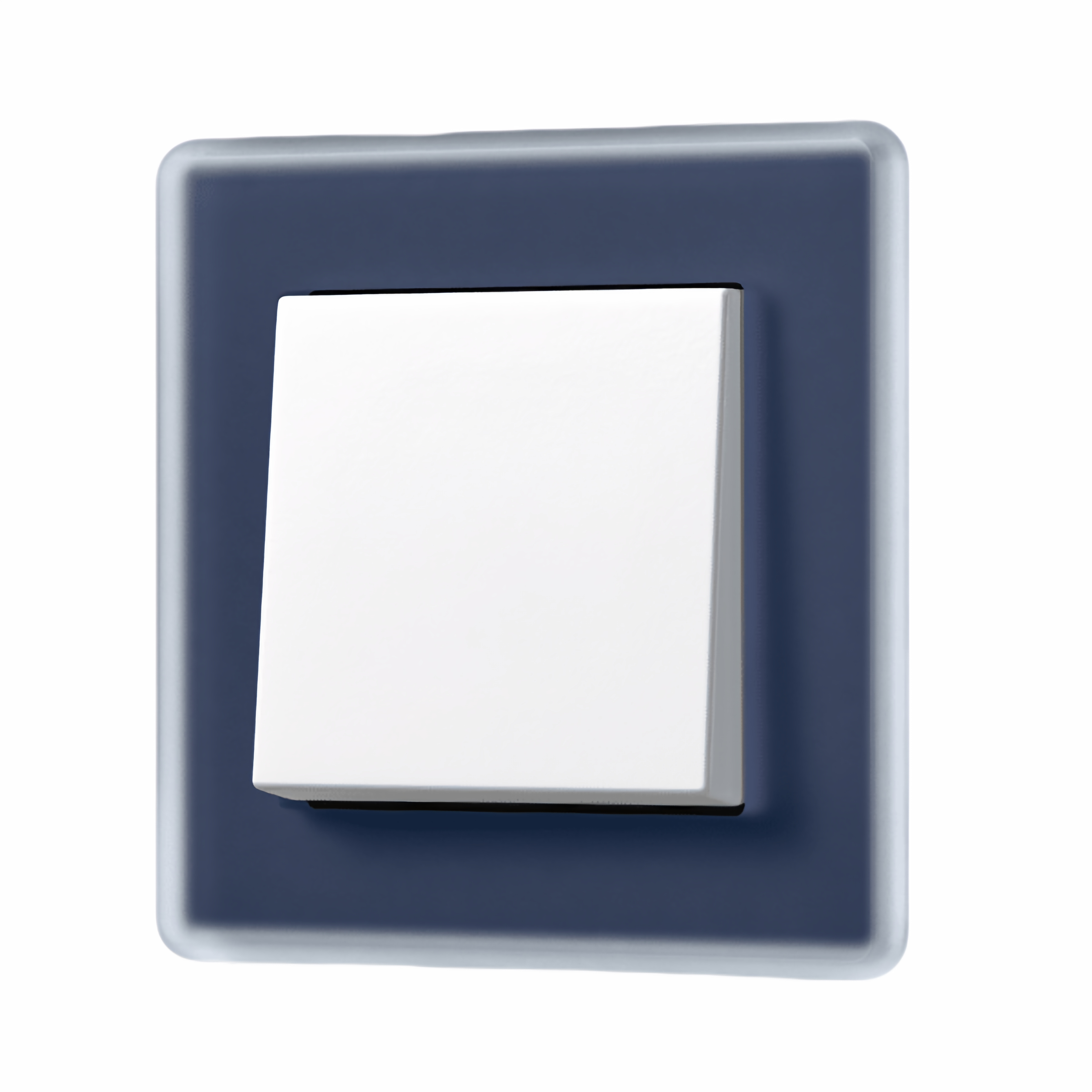 Gallery of Light Switch - A Viva - 2