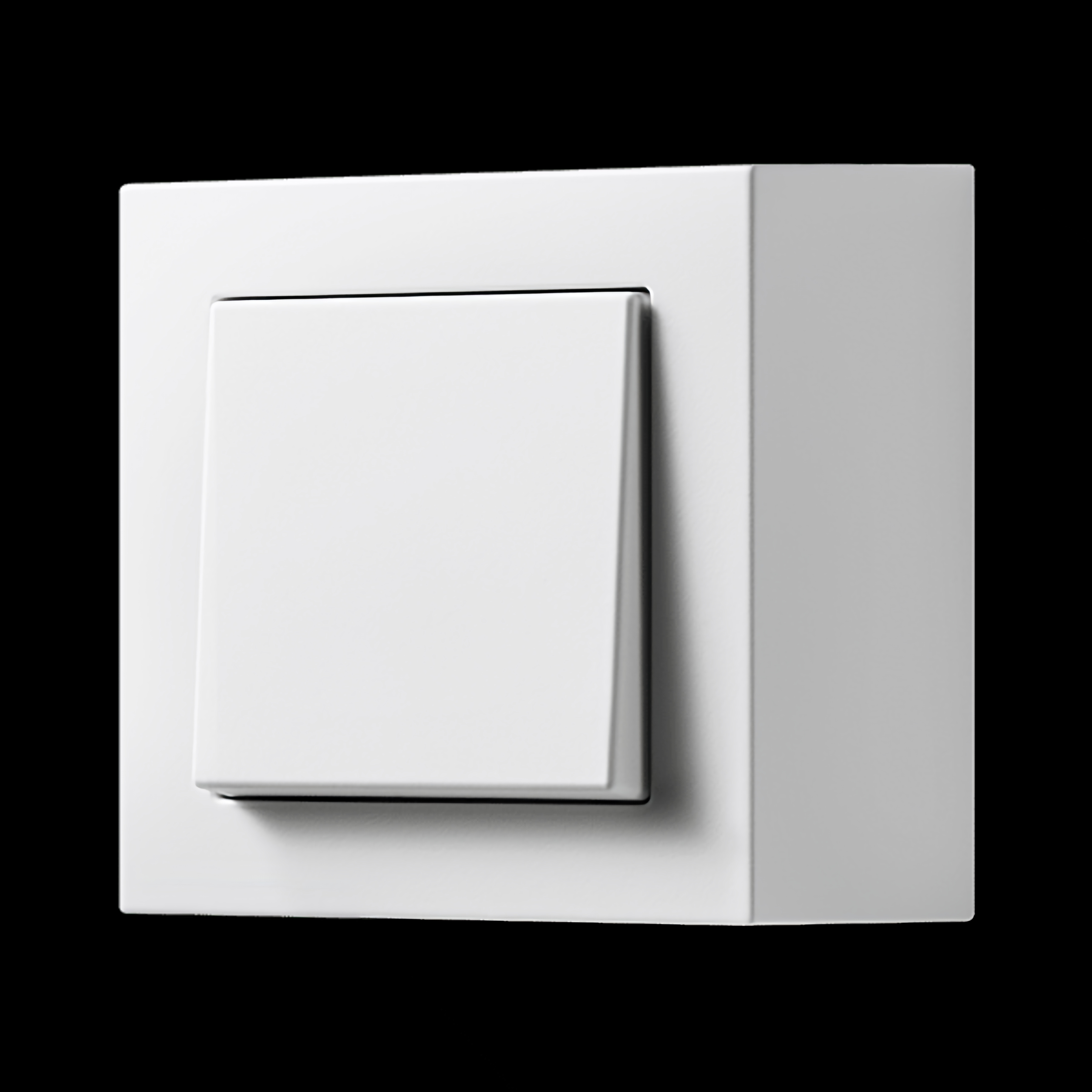 Gallery of Light Switch - A Cube - 5