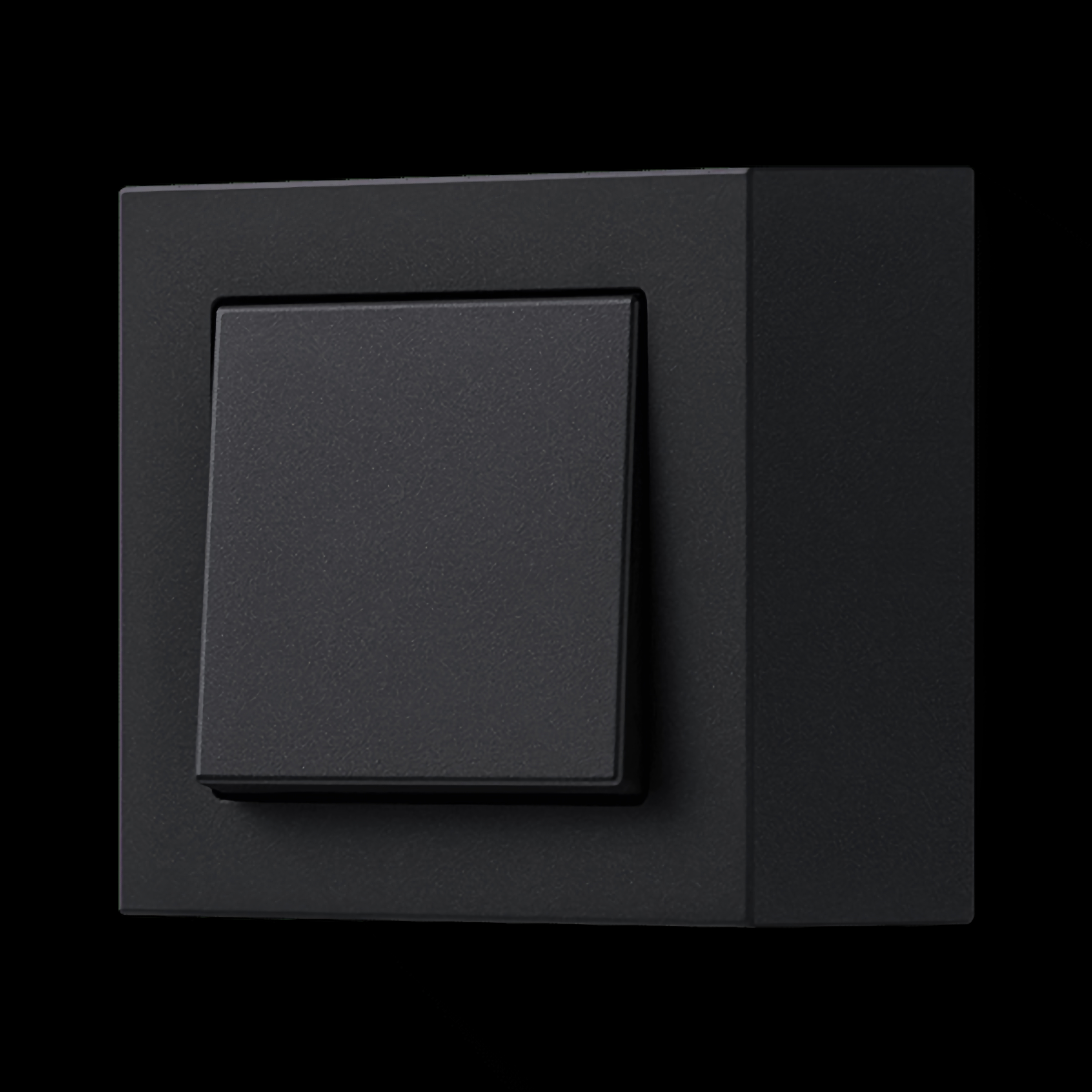 Gallery of Light Switch - A Cube - 2