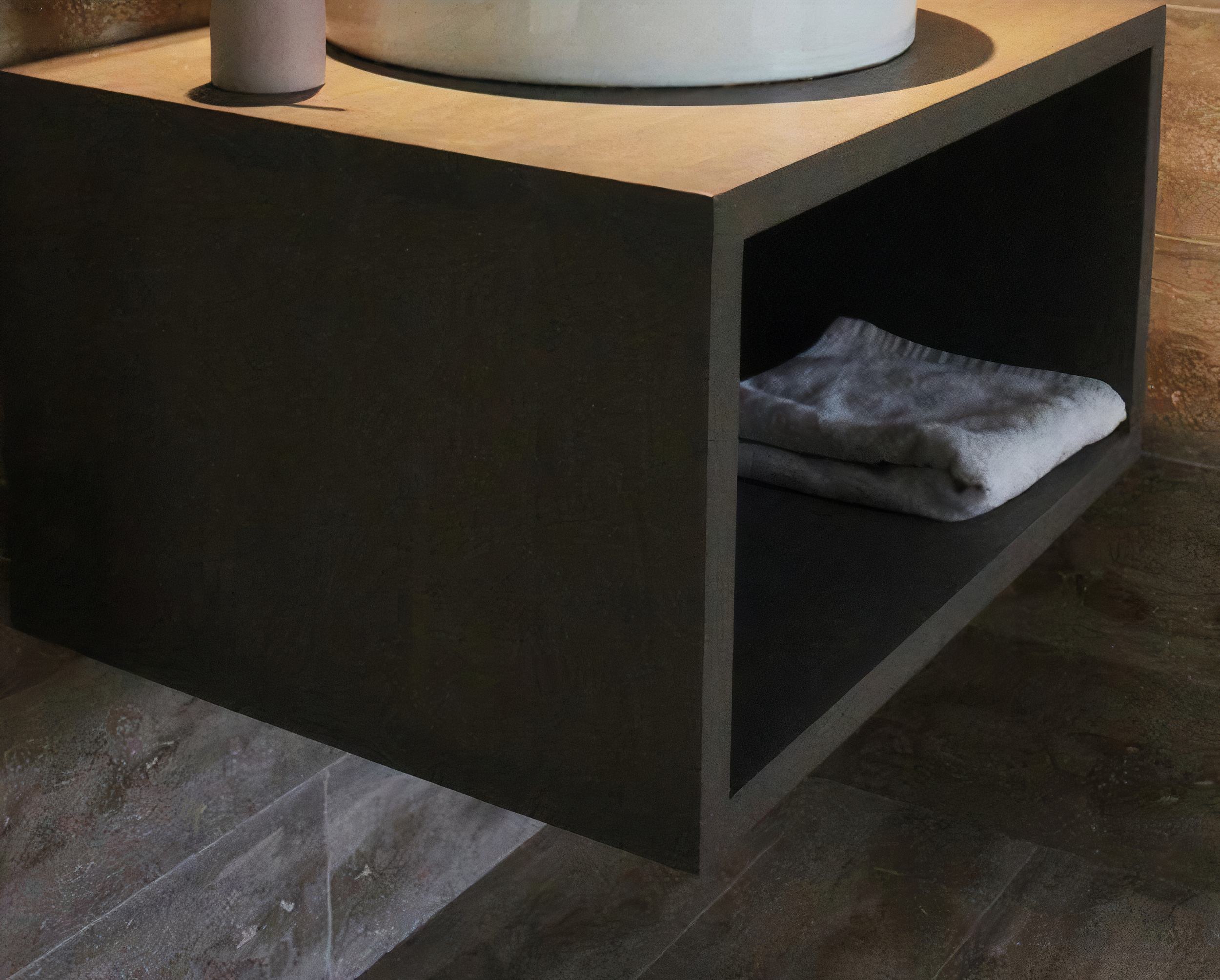 Galeria de Muebles y accesorios - 4