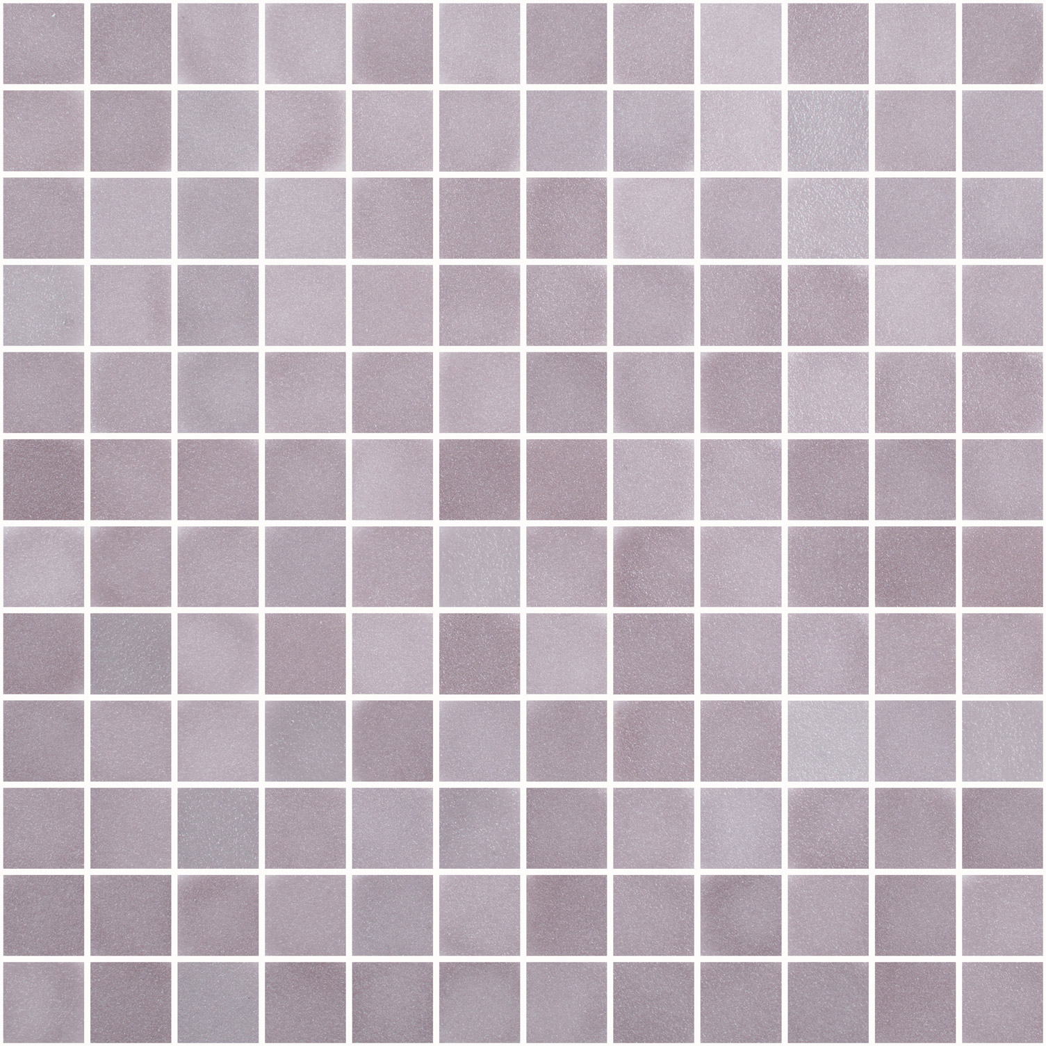 Gallery of Glass Mosaic Deco Series - Square - 20