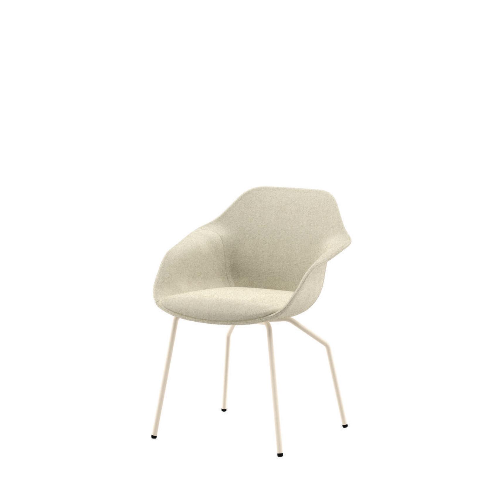 Gallery of Conference & Office Chair - Yonda - 17