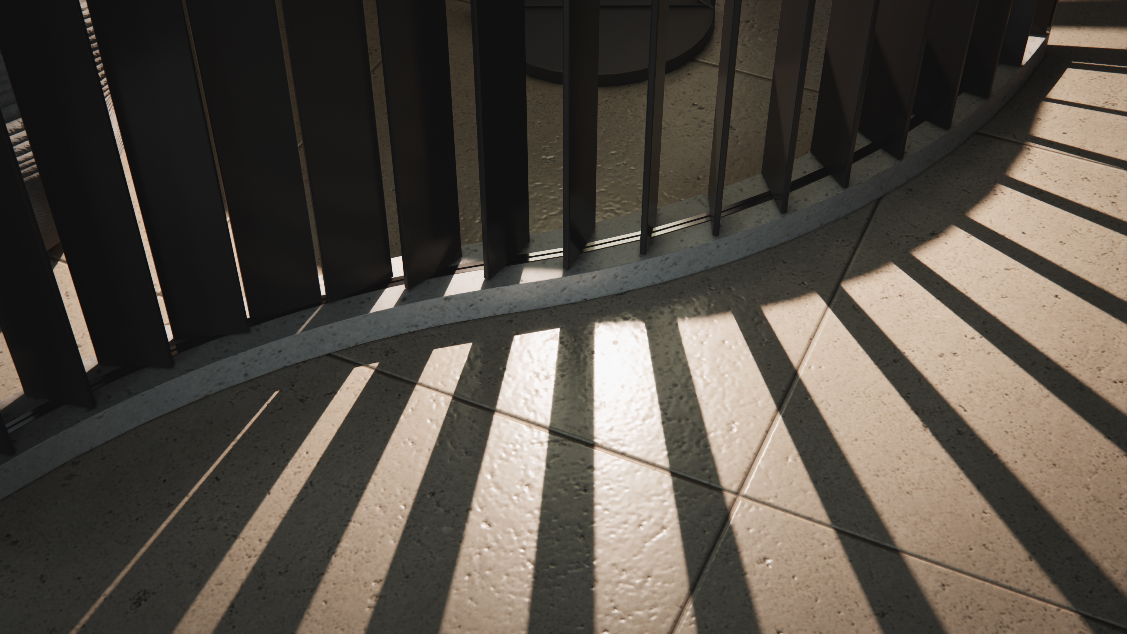 Gallery of 3D Real-Time Rendering Software - Chaos Enscape - 17