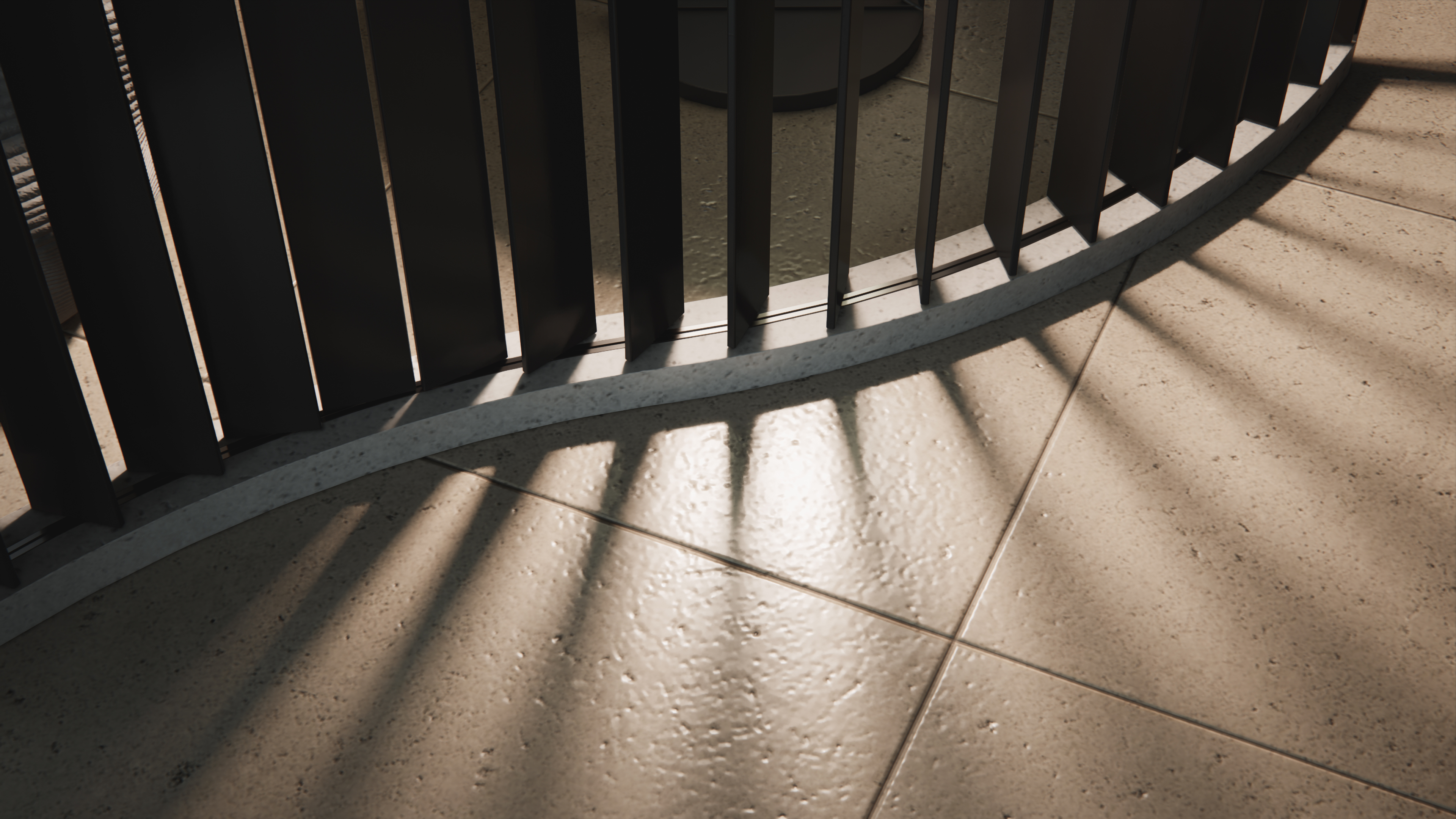 Gallery of 3D Real-Time Rendering Software - Chaos Enscape - 13