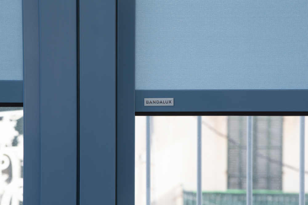 Gallery of Customized Blinds and Shades at Gomila Project - 9