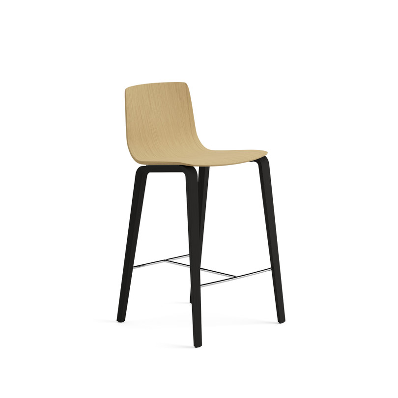 Gallery of Chairs - Aava 02 - 19