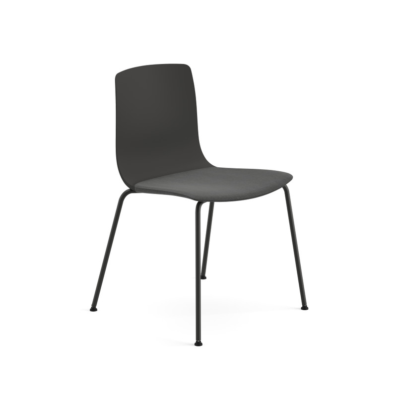 Gallery of Chairs - Aava 02 - 4